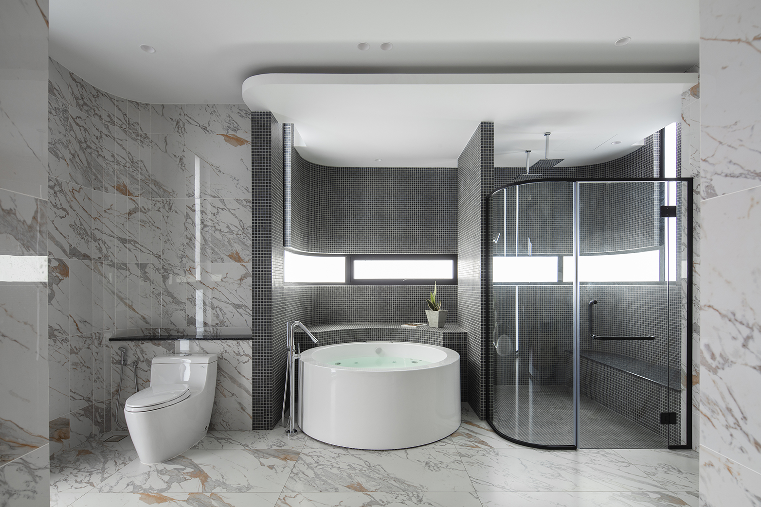 Fillet House by Kee Yen Architect - Architizer