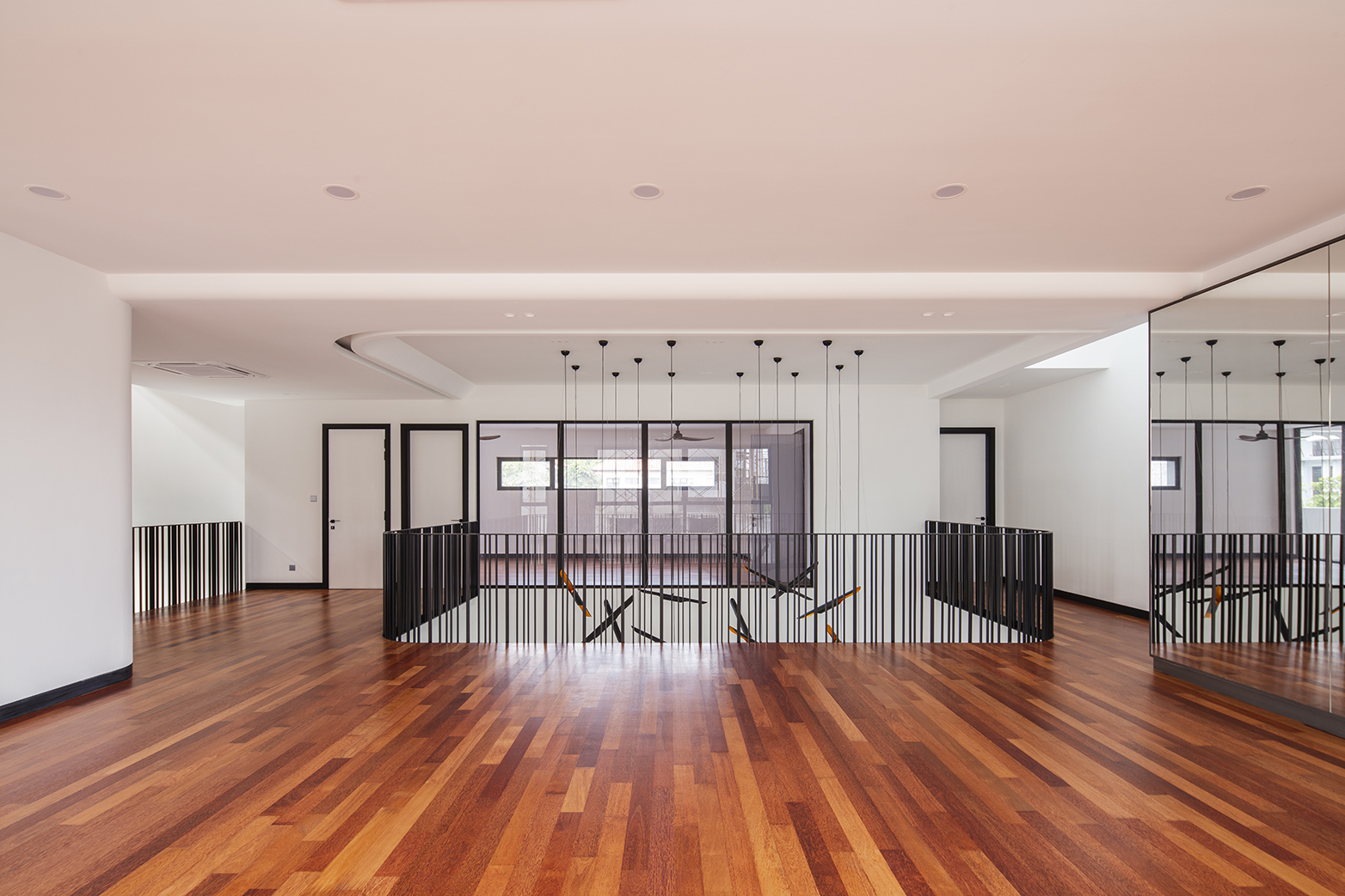 Fillet House by Kee Yen Architect - Architizer