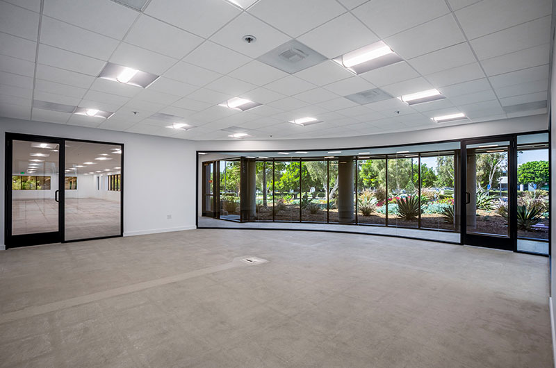 Rutherford Road Building by Acuity - Architizer