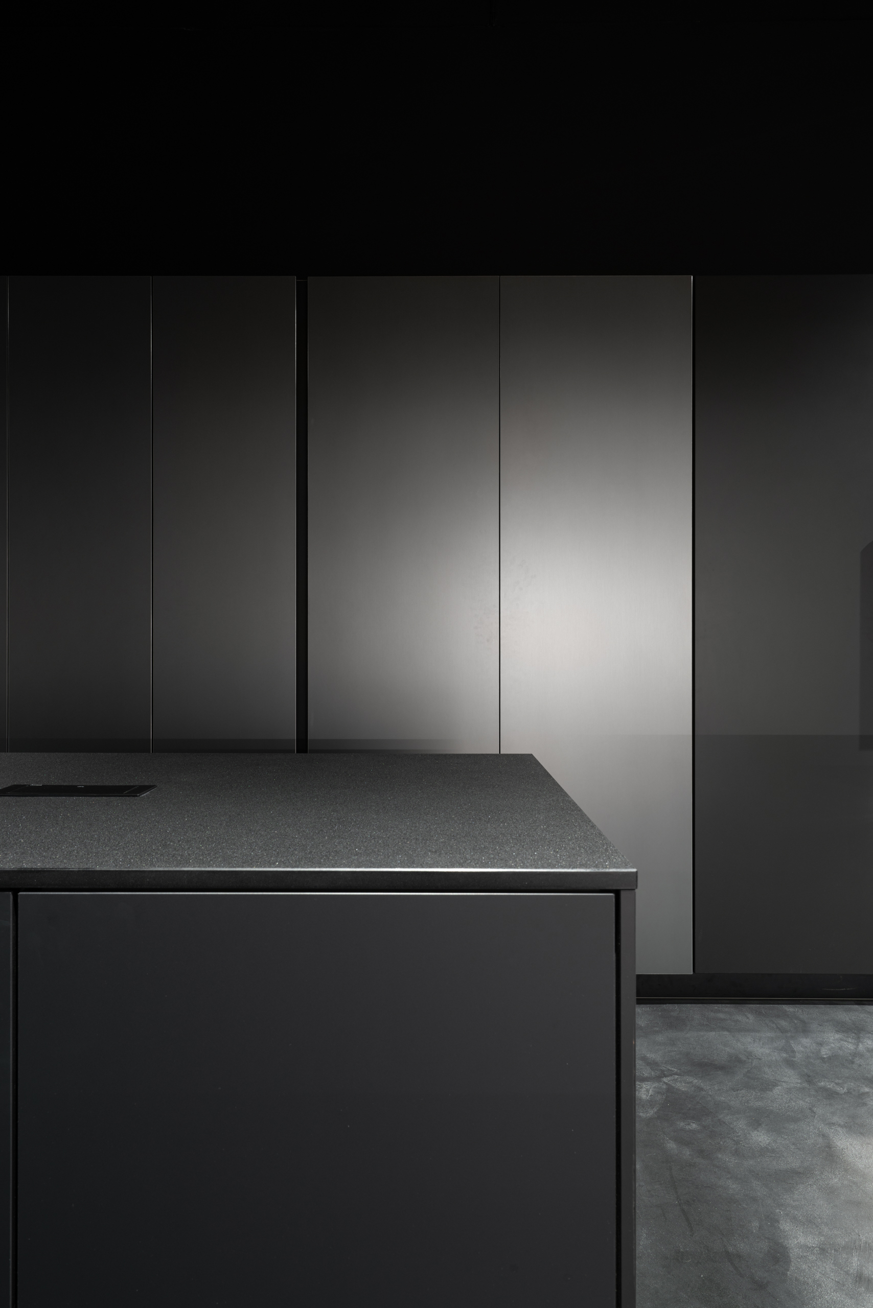 CS2O by Igor Sirotov Architects - Architizer