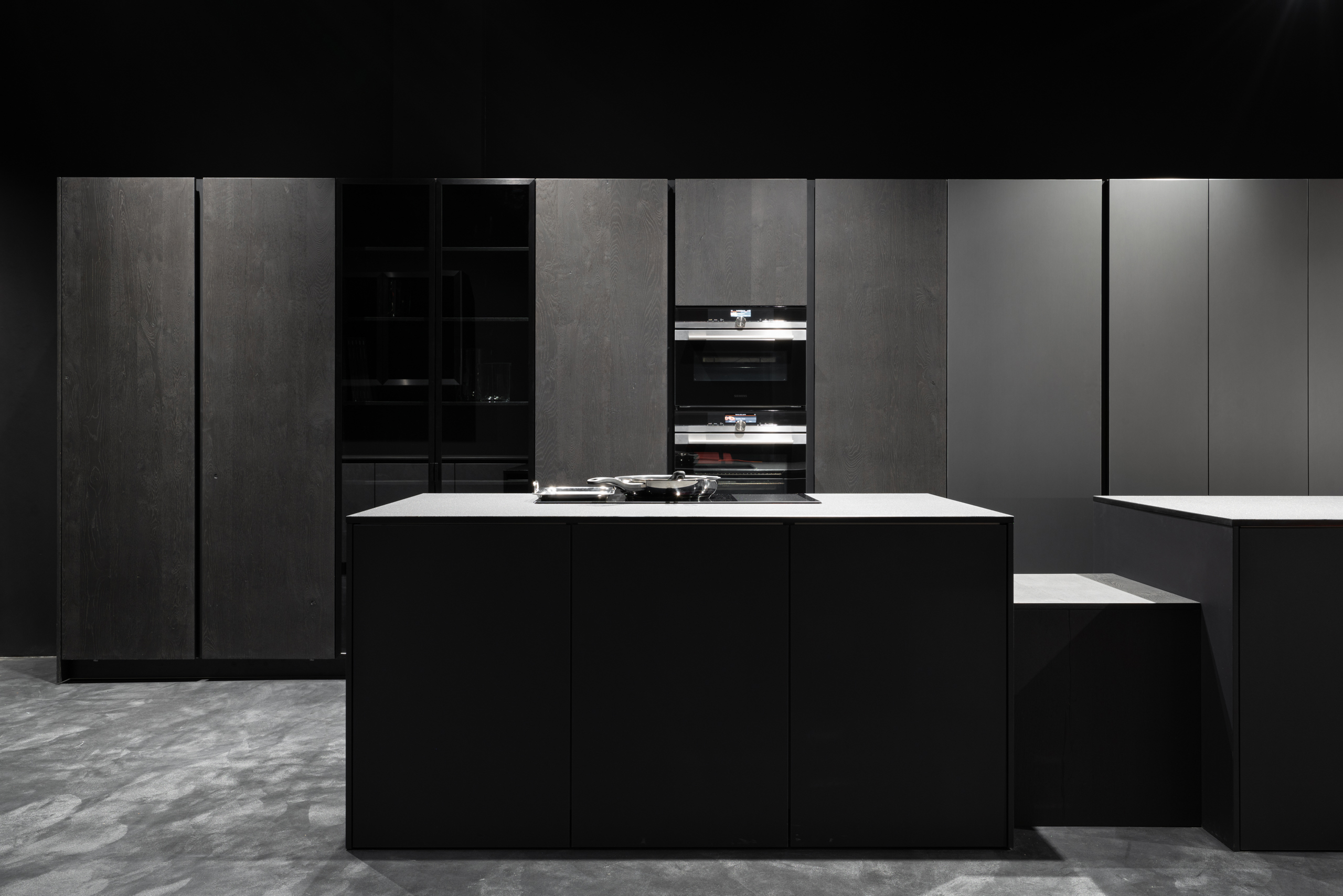 CS2O by Igor Sirotov Architects - Architizer