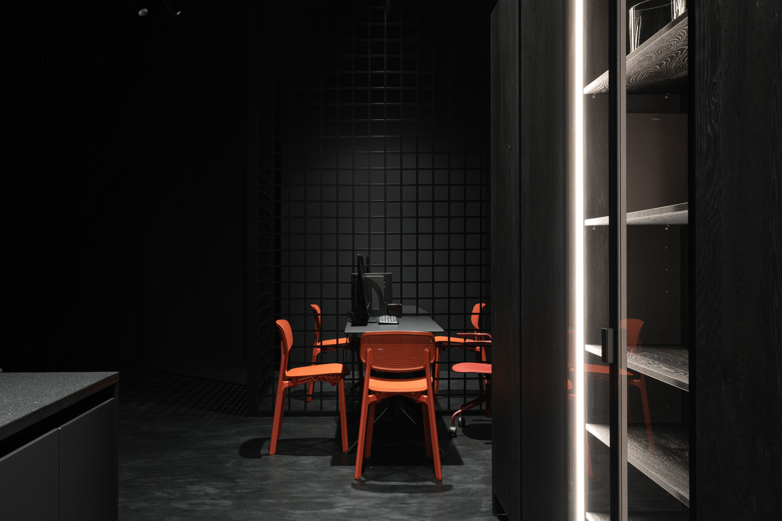 CS2O by Igor Sirotov Architects - Architizer