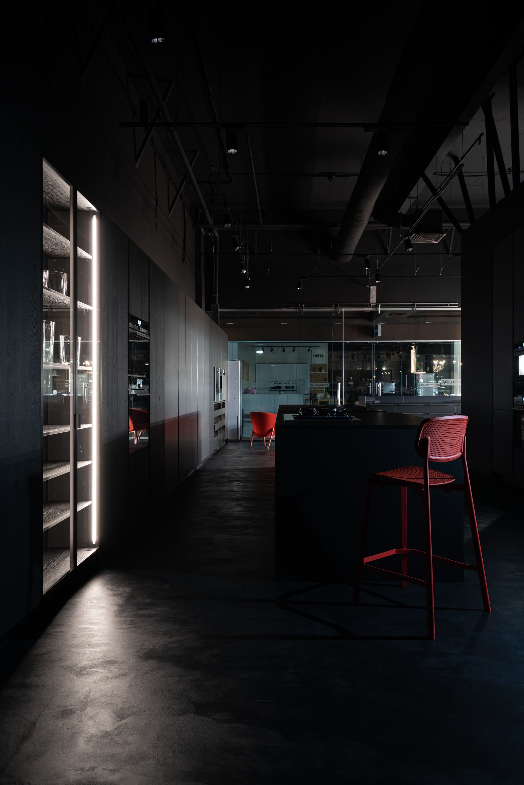 CS2O by Igor Sirotov Architects - Architizer