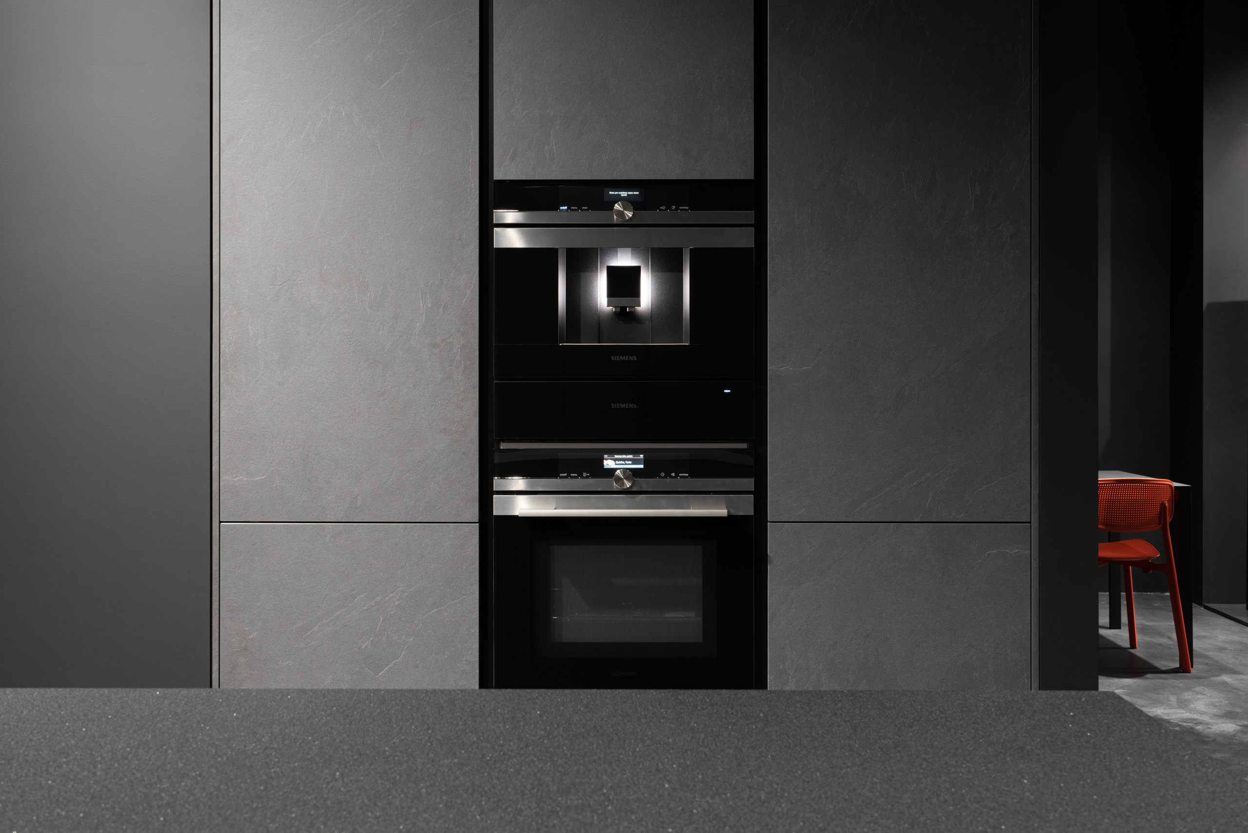 CS2O by Igor Sirotov Architects - Architizer