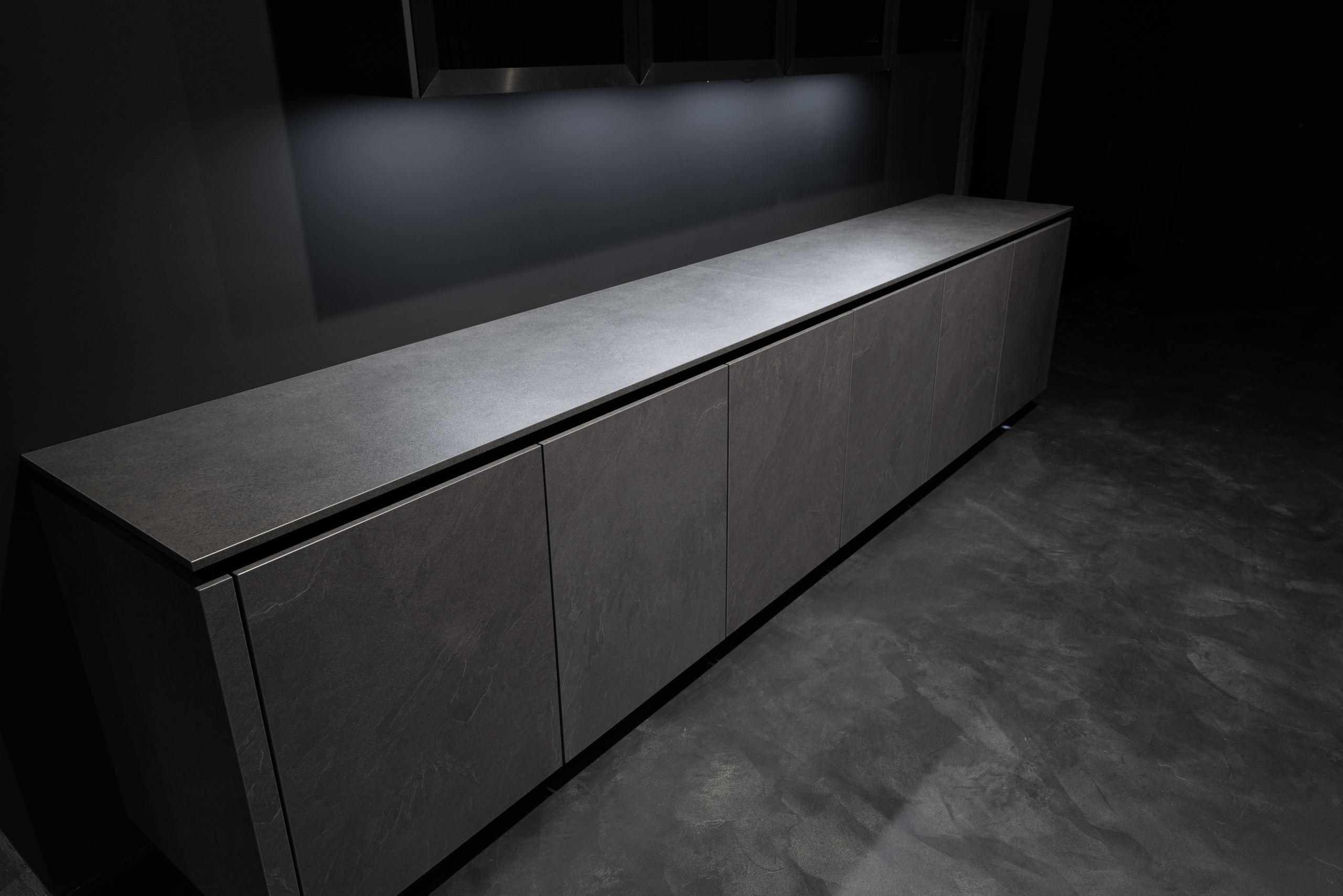 CS2O by Igor Sirotov Architects - Architizer