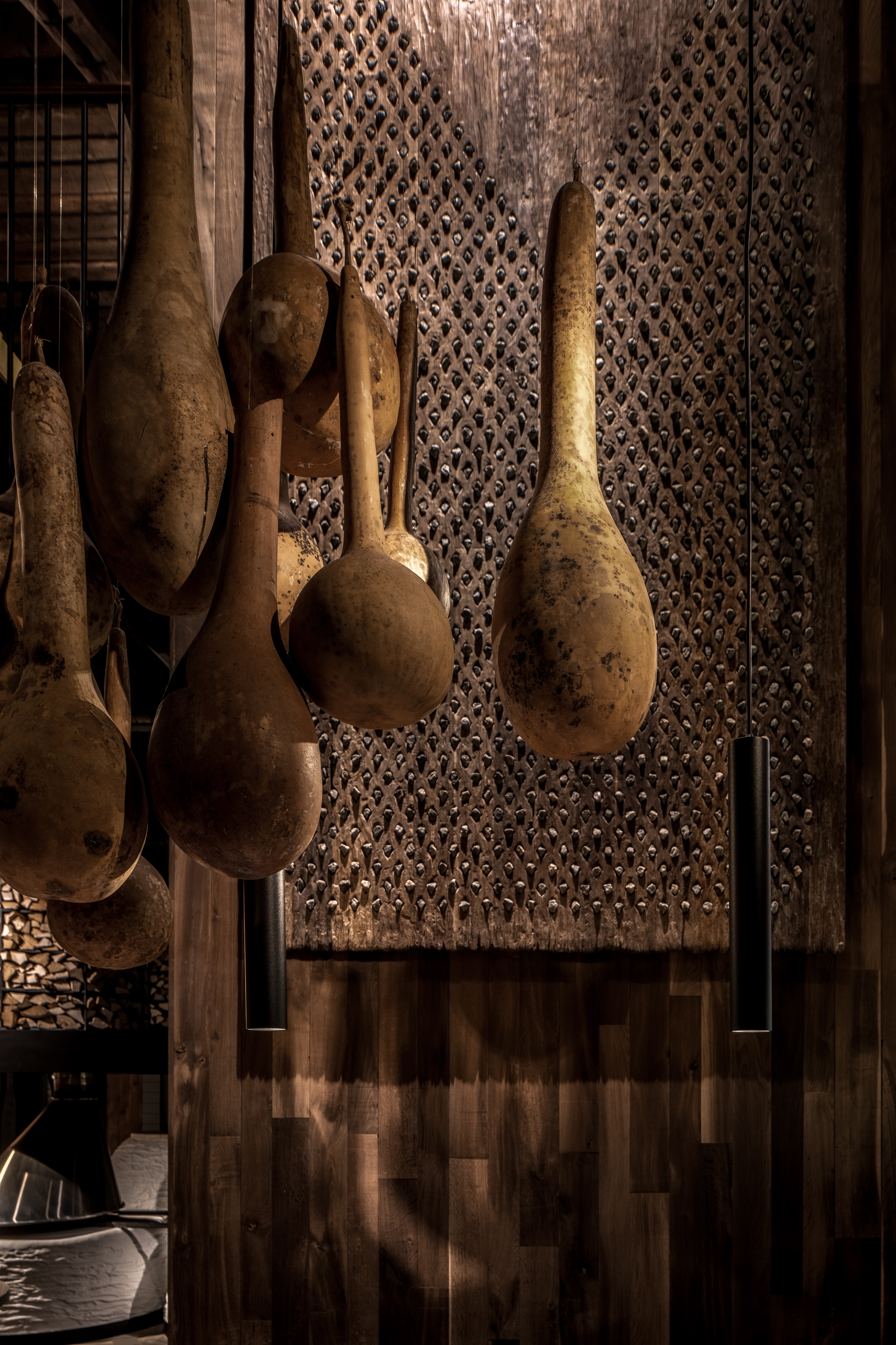 Puri Chveni by YOD Group - Architizer