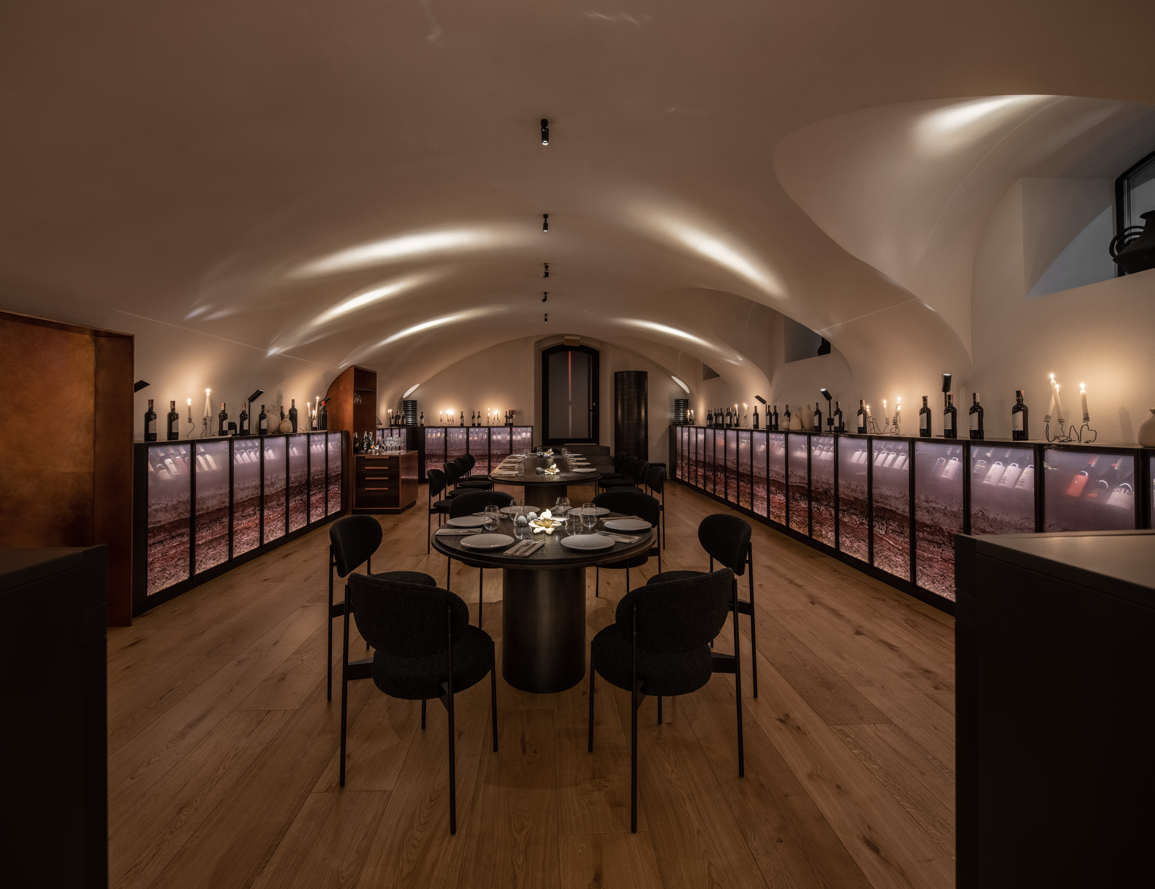 Samna by YOD Group - Architizer