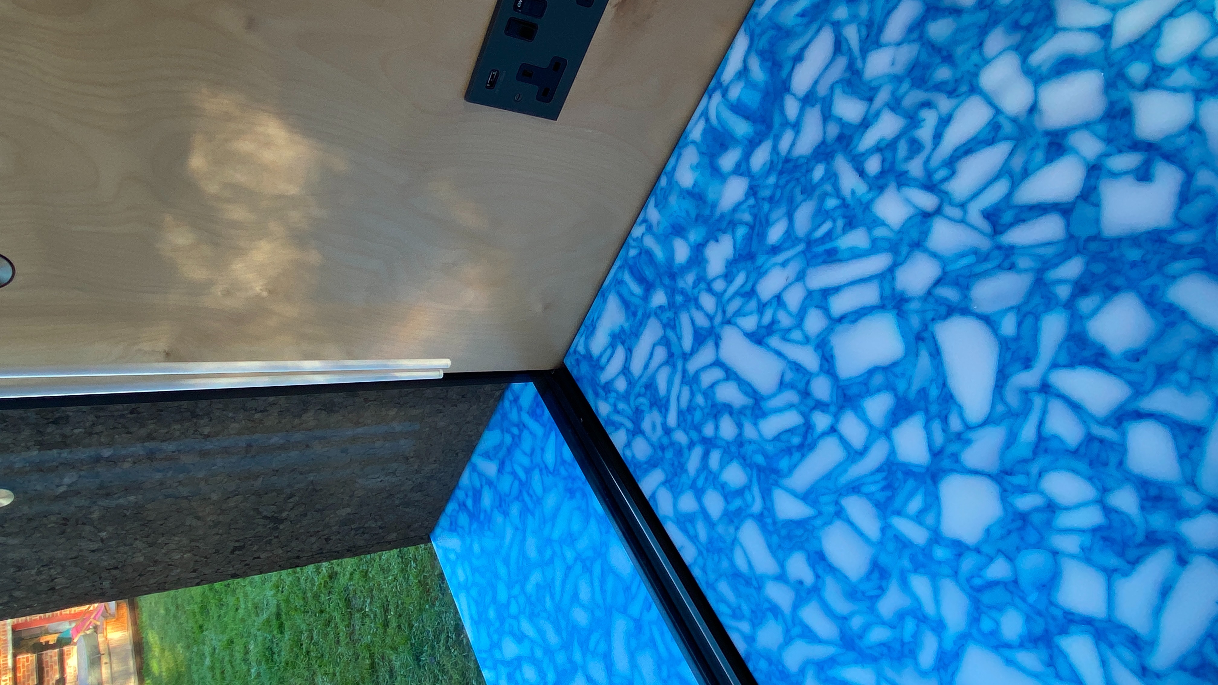 Small Space Standard M1 by Modulr space - Architizer