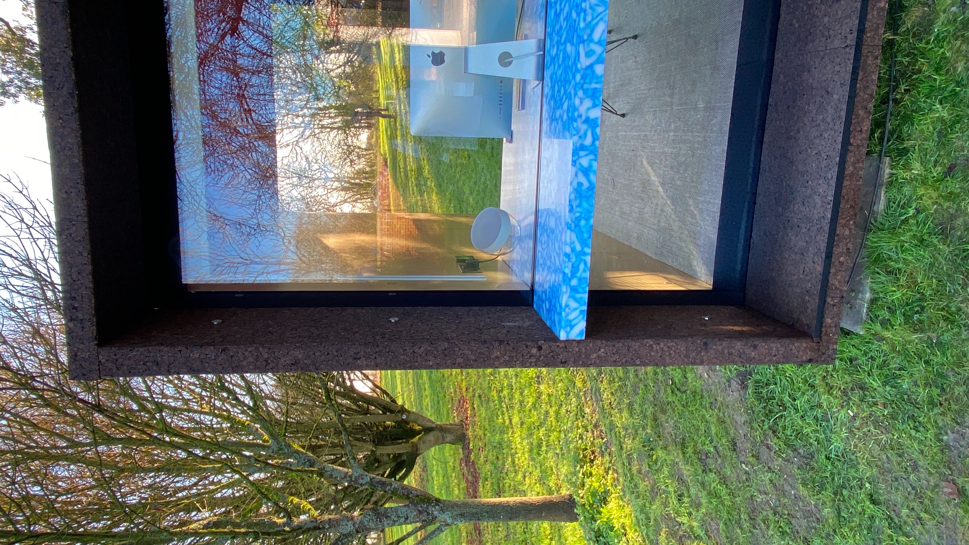 Small Space Standard M1 by Modulr space - Architizer