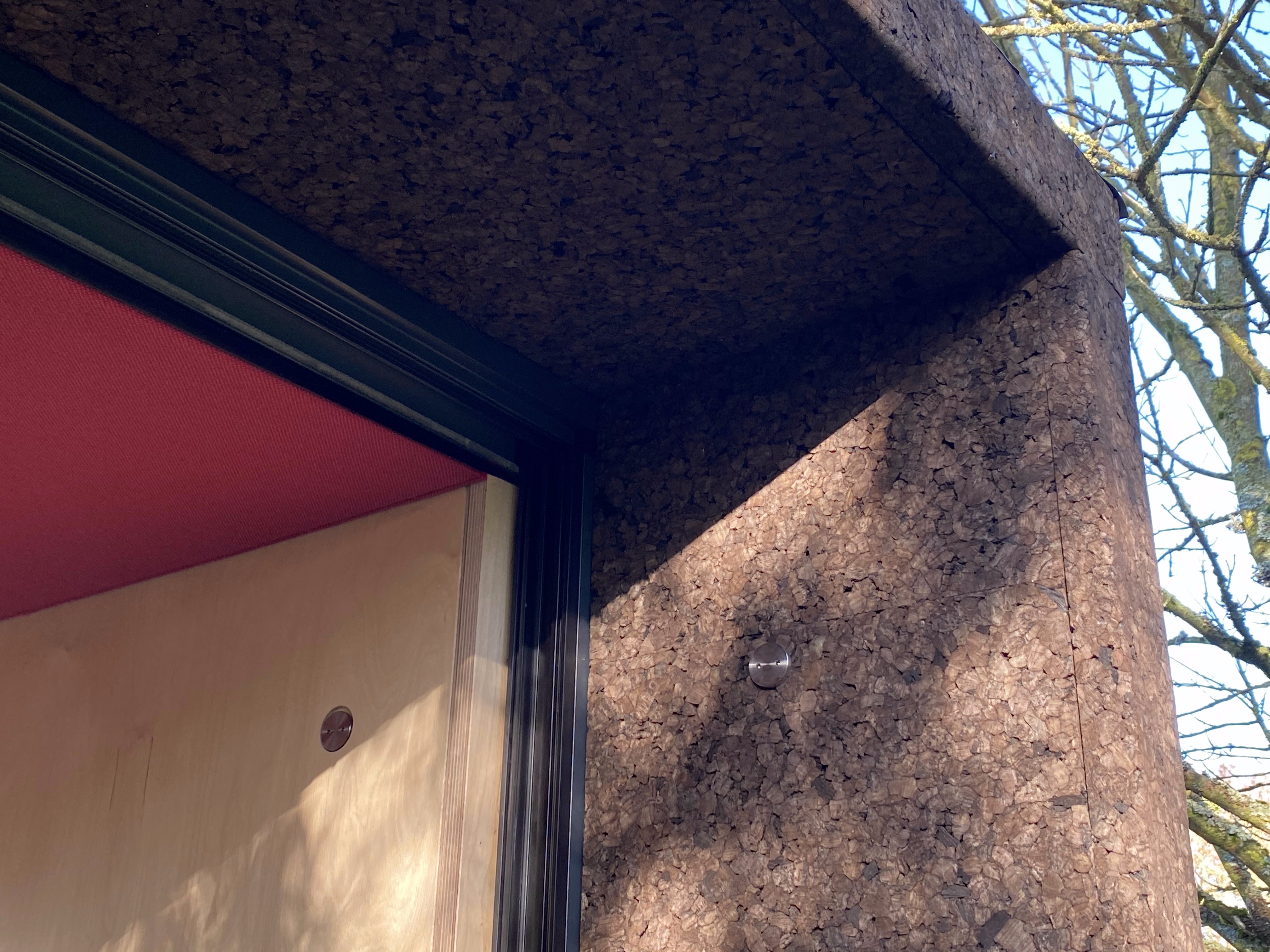 Small Space Standard M1 by Modulr space - Architizer