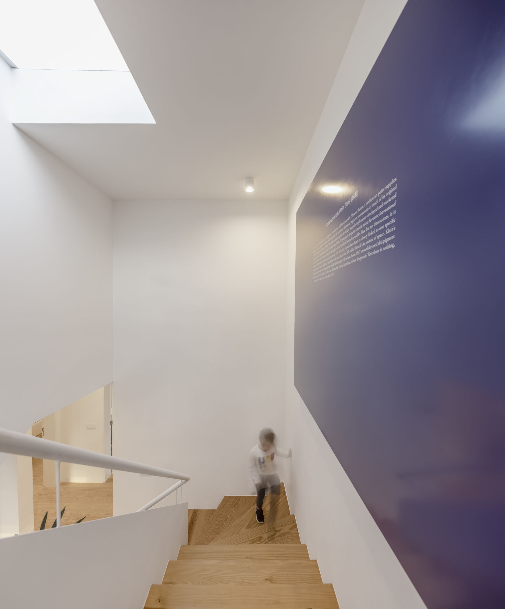 Idea 3217108: Casas da Vargem by studio dois in Ponta Do Sol, Portugal ...