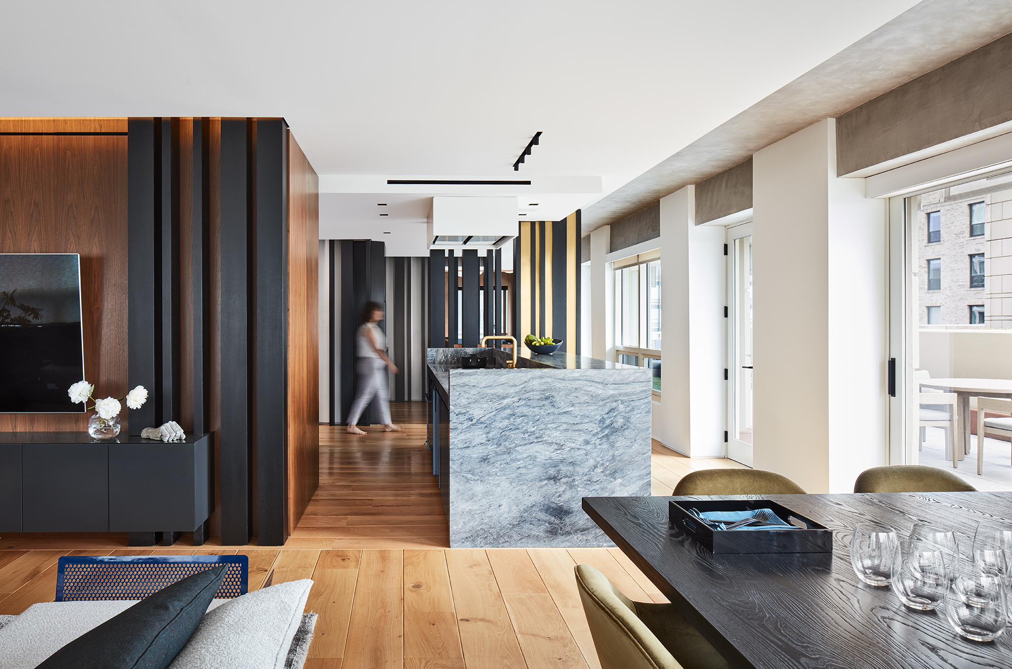 Searl Lamaster Howe Architects - Architizer