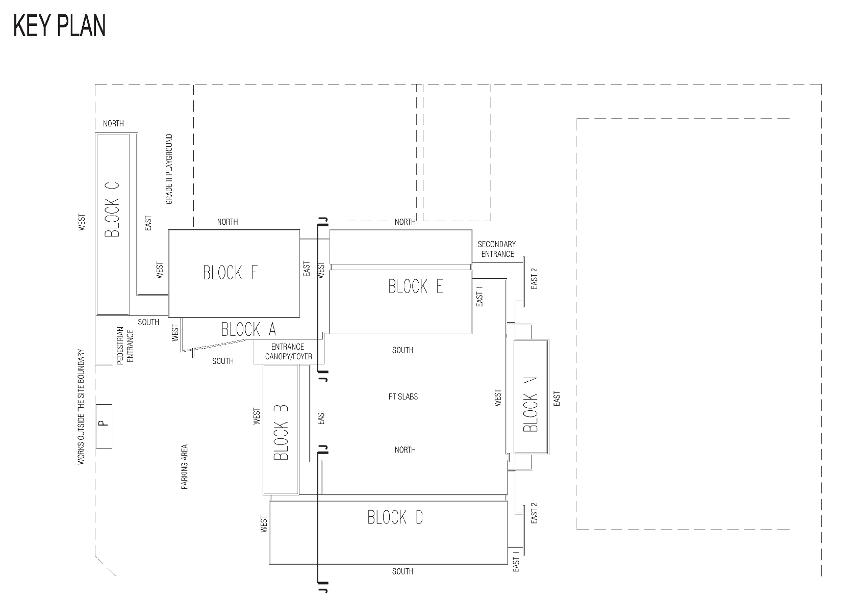 Idea 3217787: Heideveld Primary School by Meyer & Associates Architects ...