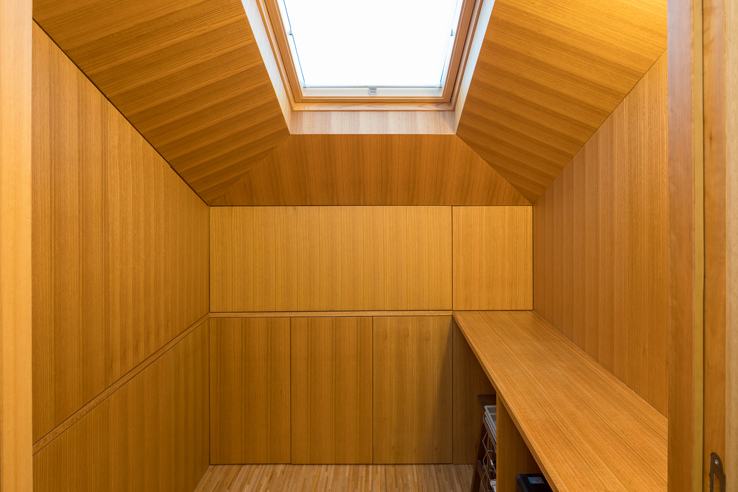 CLA office by Costa Lima Arquitectos - Architizer