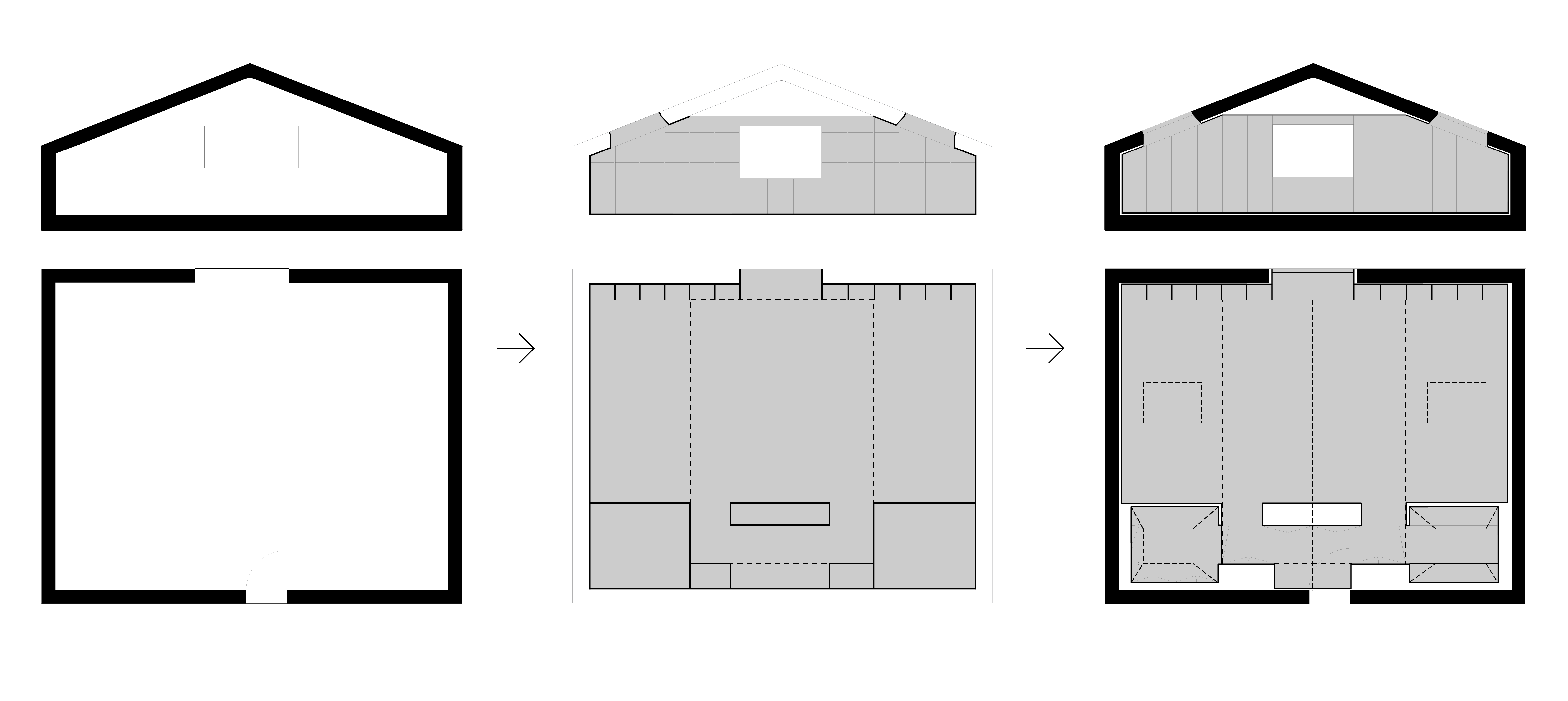 CLA office by Costa Lima Arquitectos - Architizer