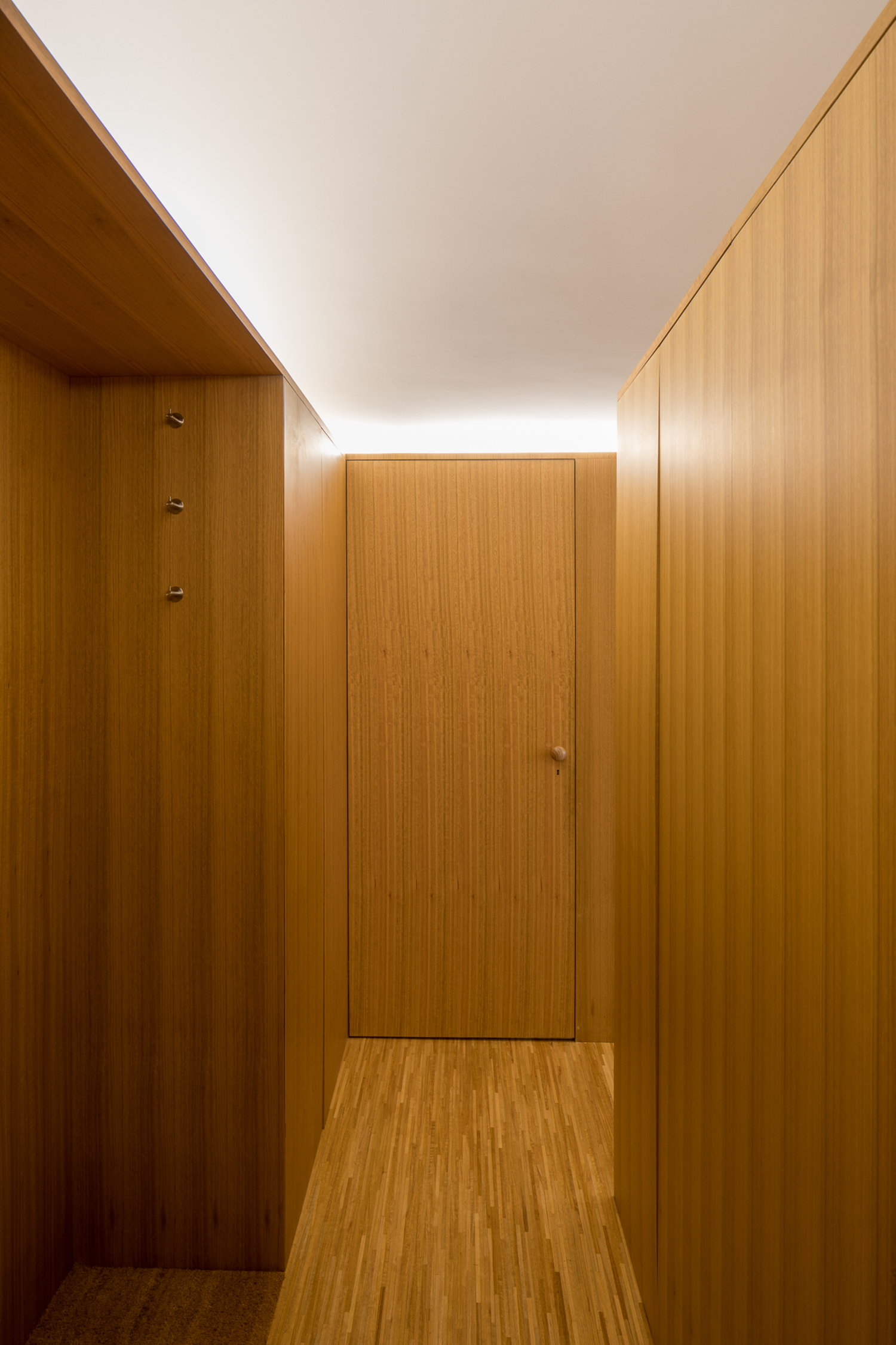 CLA office by Costa Lima Arquitectos - Architizer