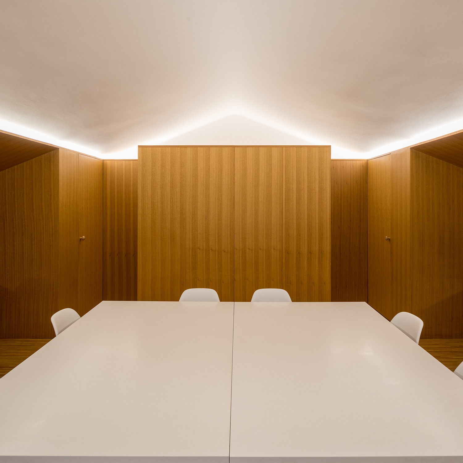 CLA office by Costa Lima Arquitectos - Architizer