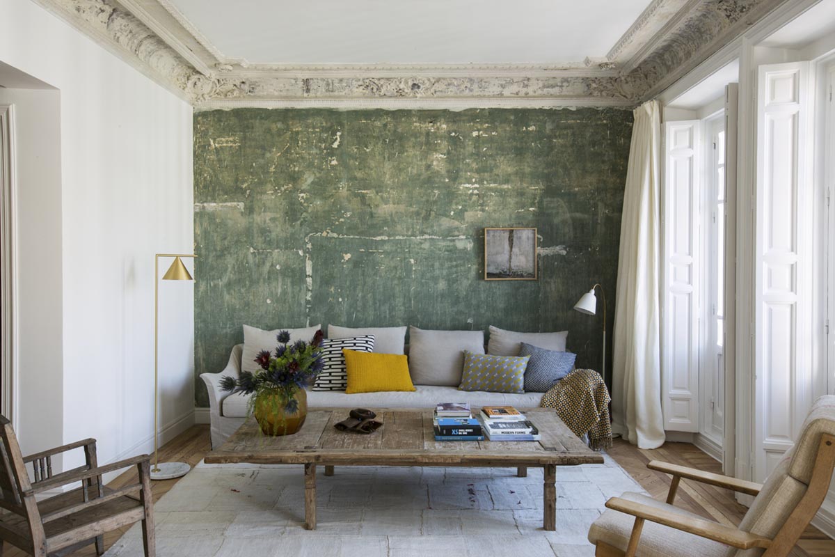 ÁBATON - Architizer