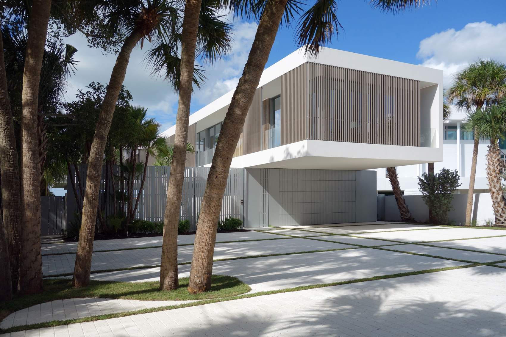 Shibusa by Hive Architects Inc. - Architizer