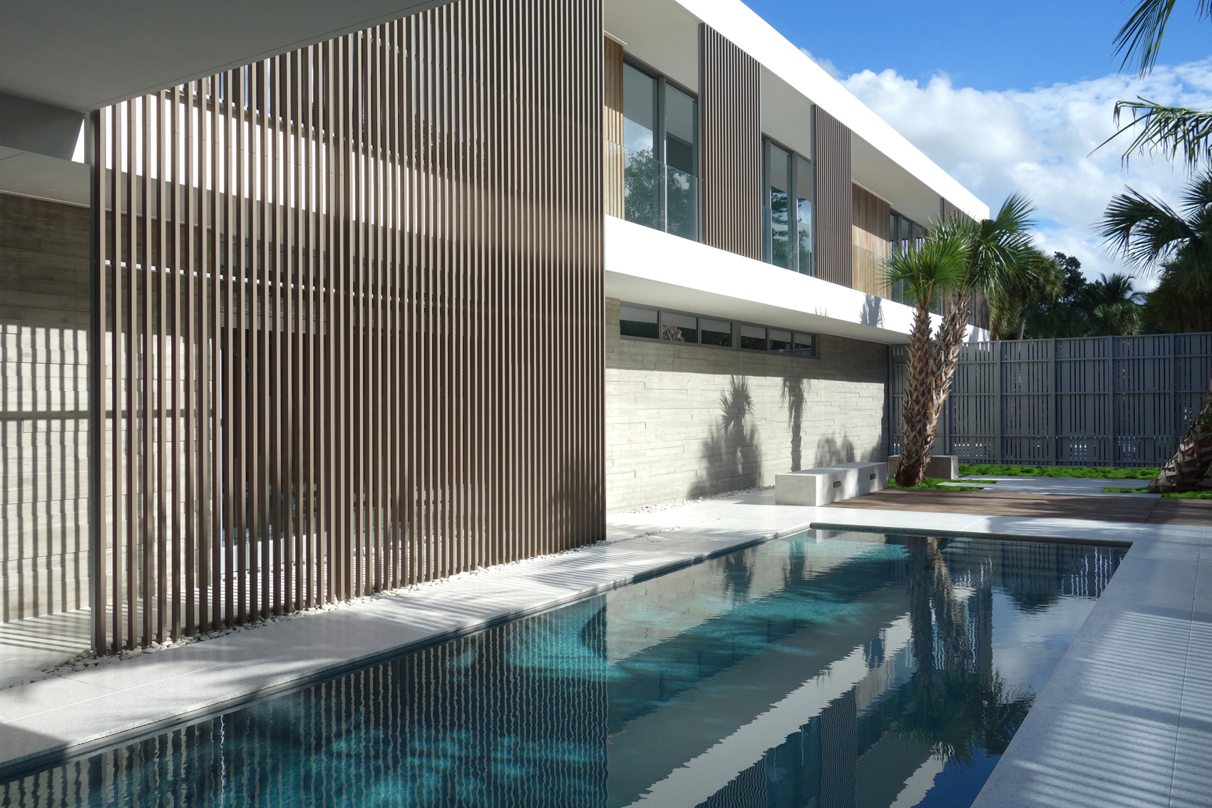Idea 3220832: Shibusa by Hive Architects Inc. in Siesta Key, United ...