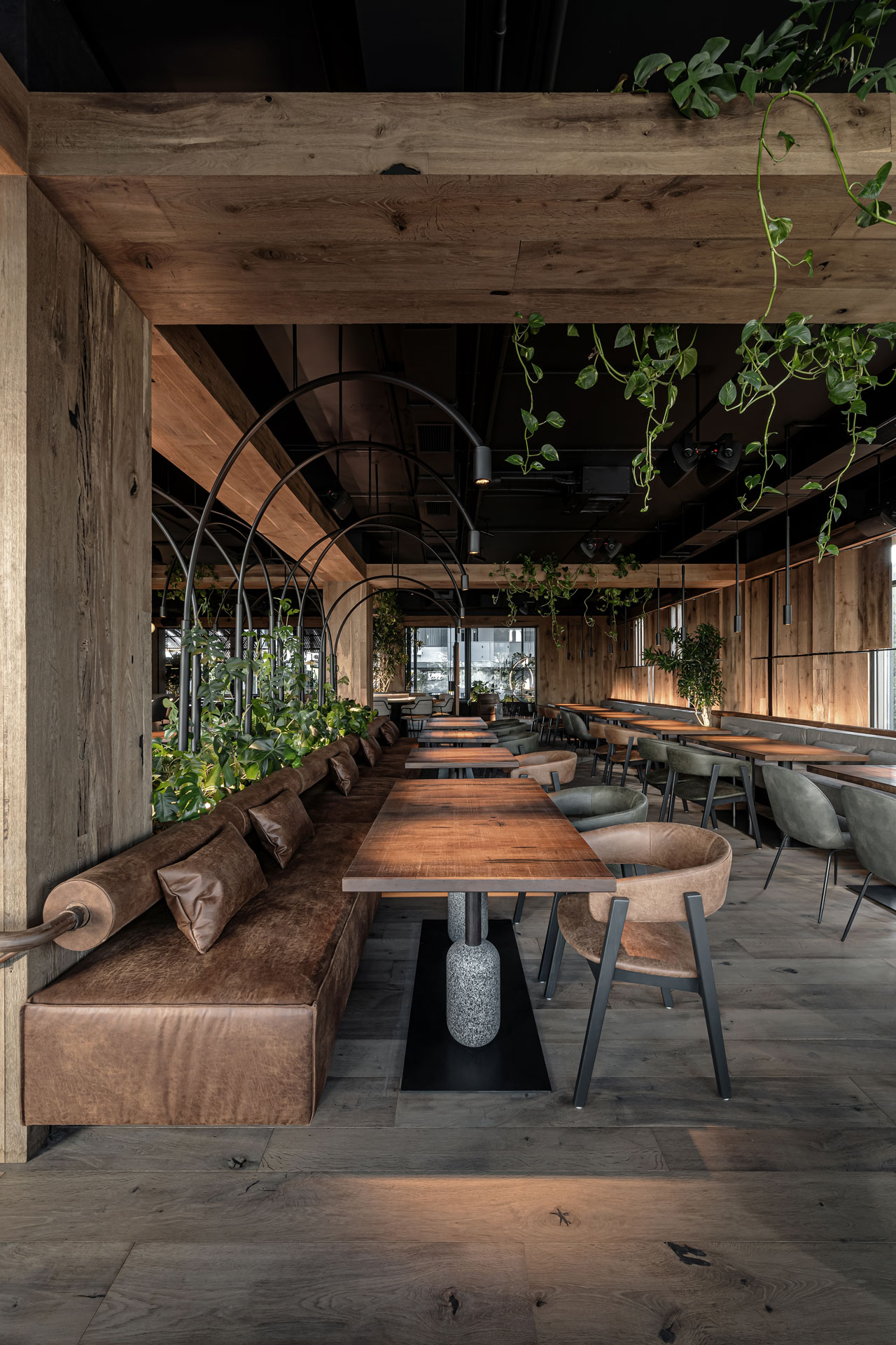 Par Bar³ by YODEZEEN - Architizer