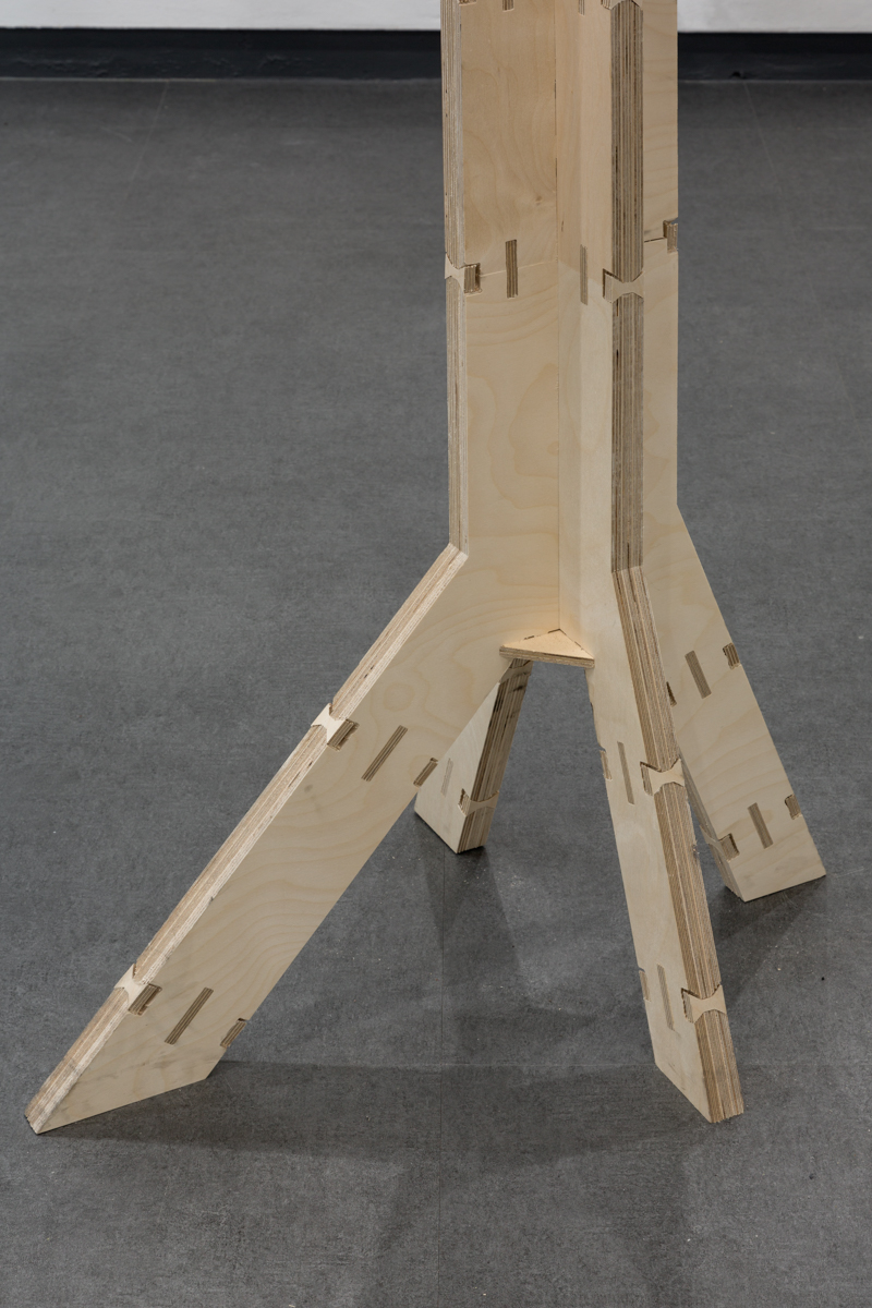 Tree IV by JK-AR - Architizer