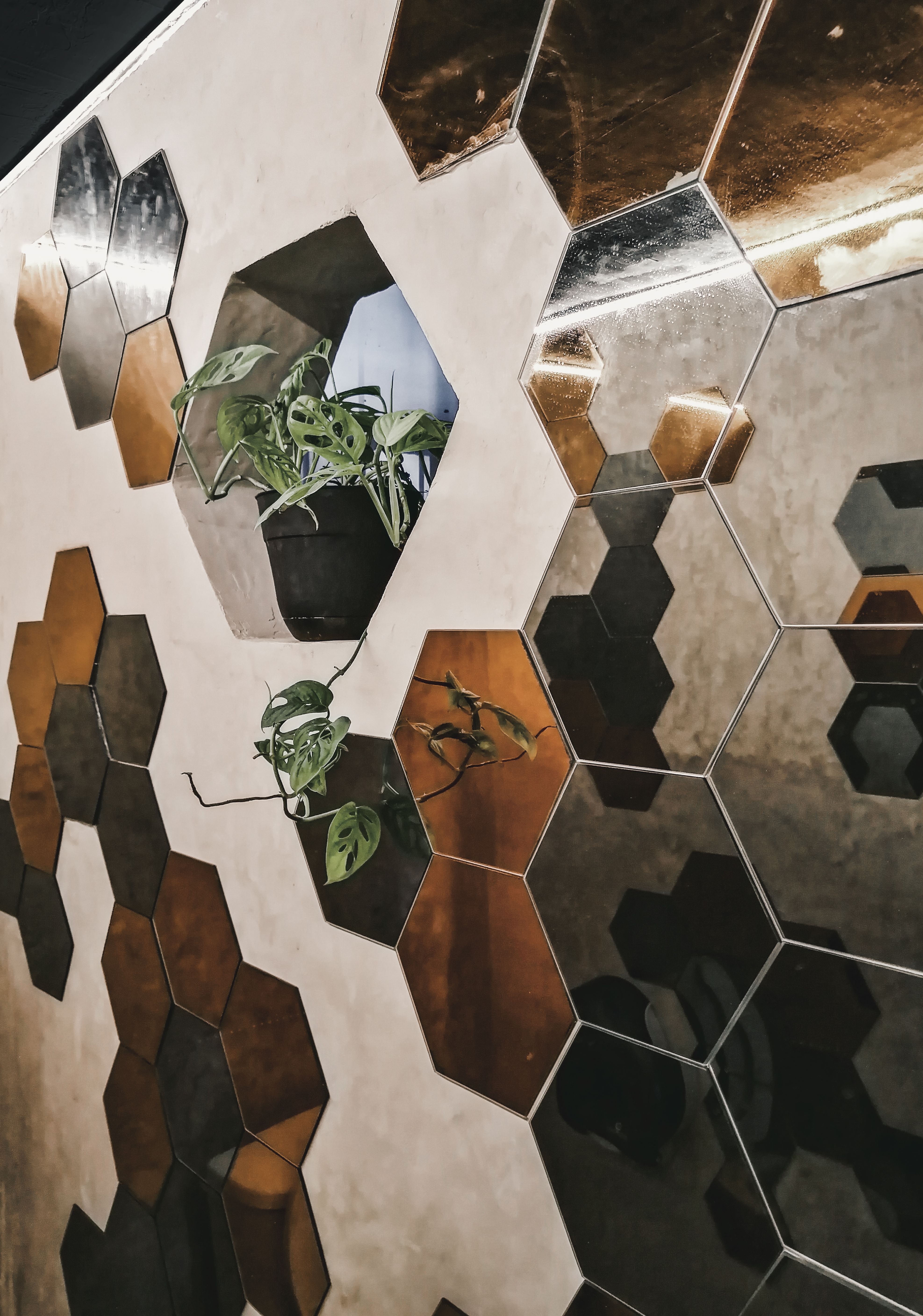 Malix de la 53 by Estudio Artz - Architizer