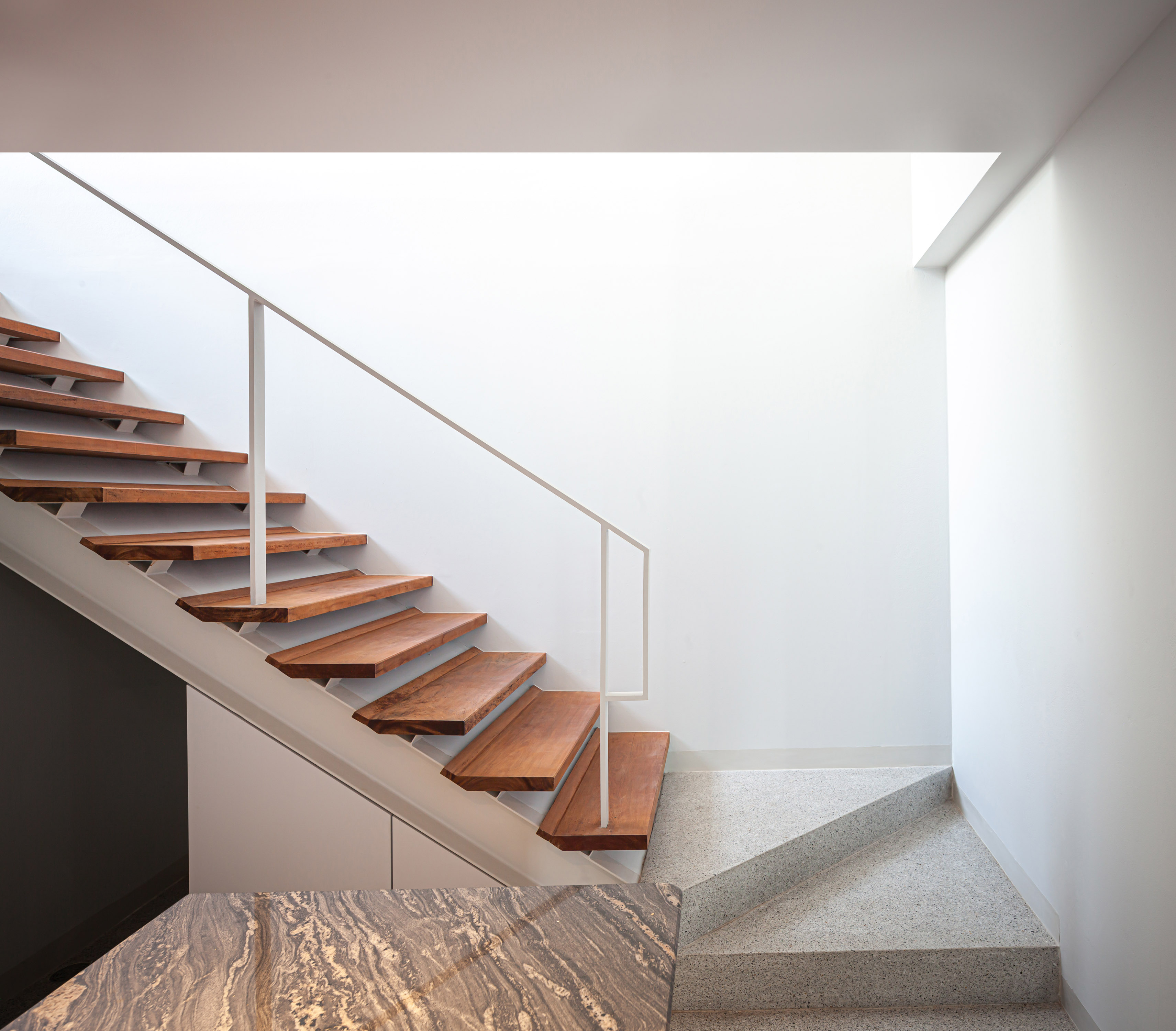 Idea 3224818: #11 II by Beautbureau in Bangkok, Thailand - Architizer