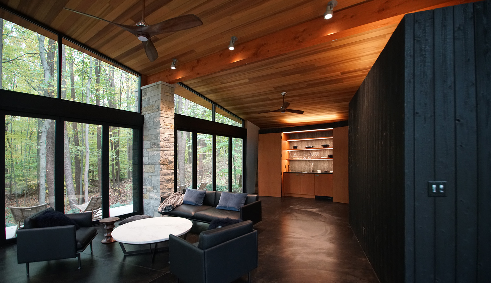 The Folly by Robert J. Neylan Architects, Ltd. - Architizer