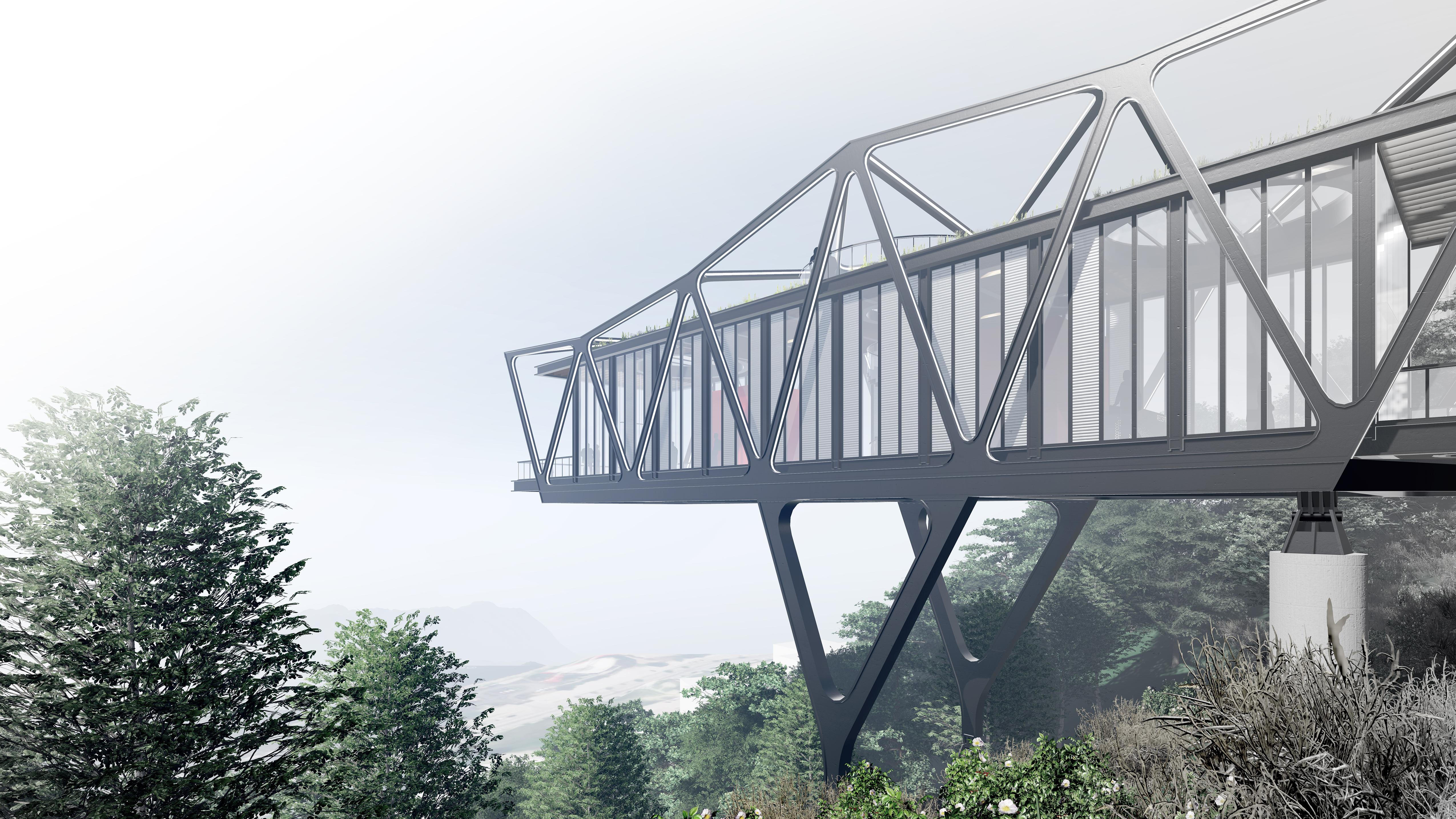 elevar design group - Architizer