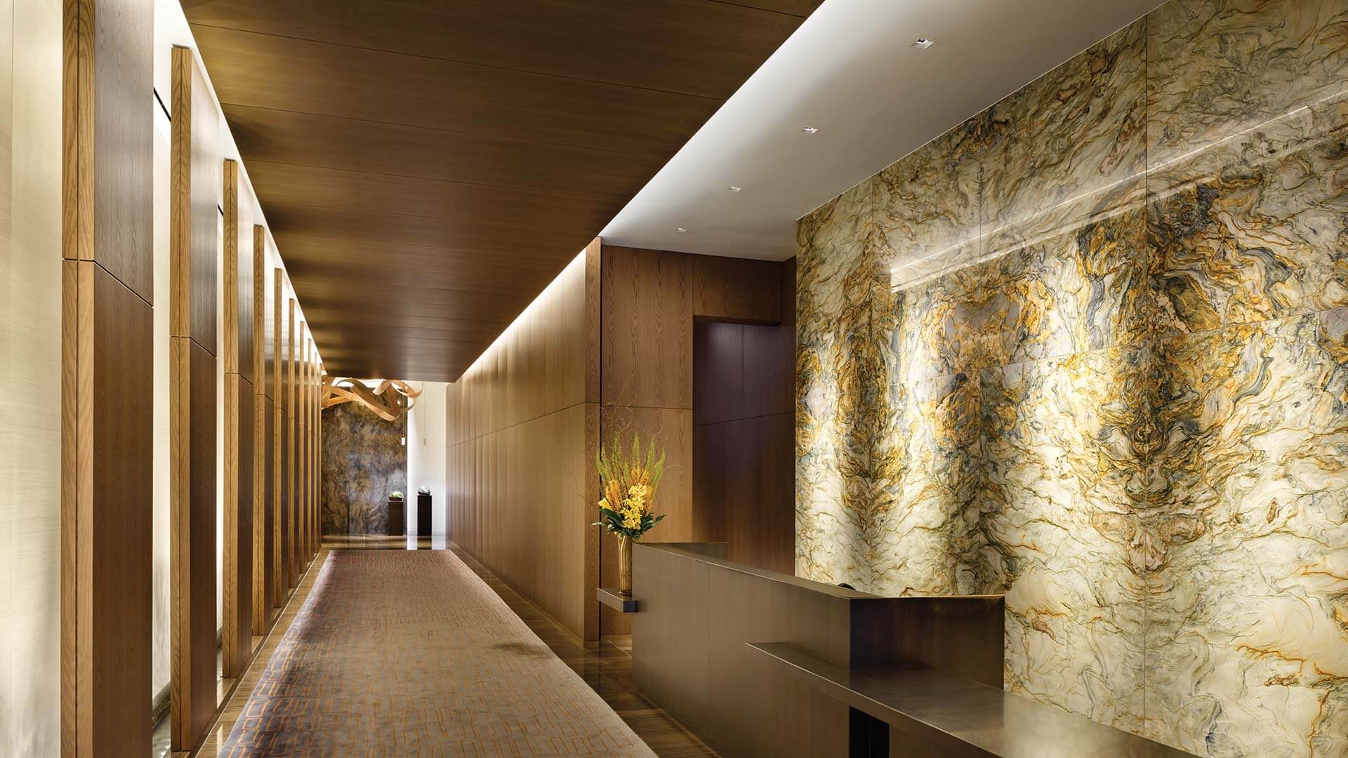 One Madison by Acuity Brands - Architizer