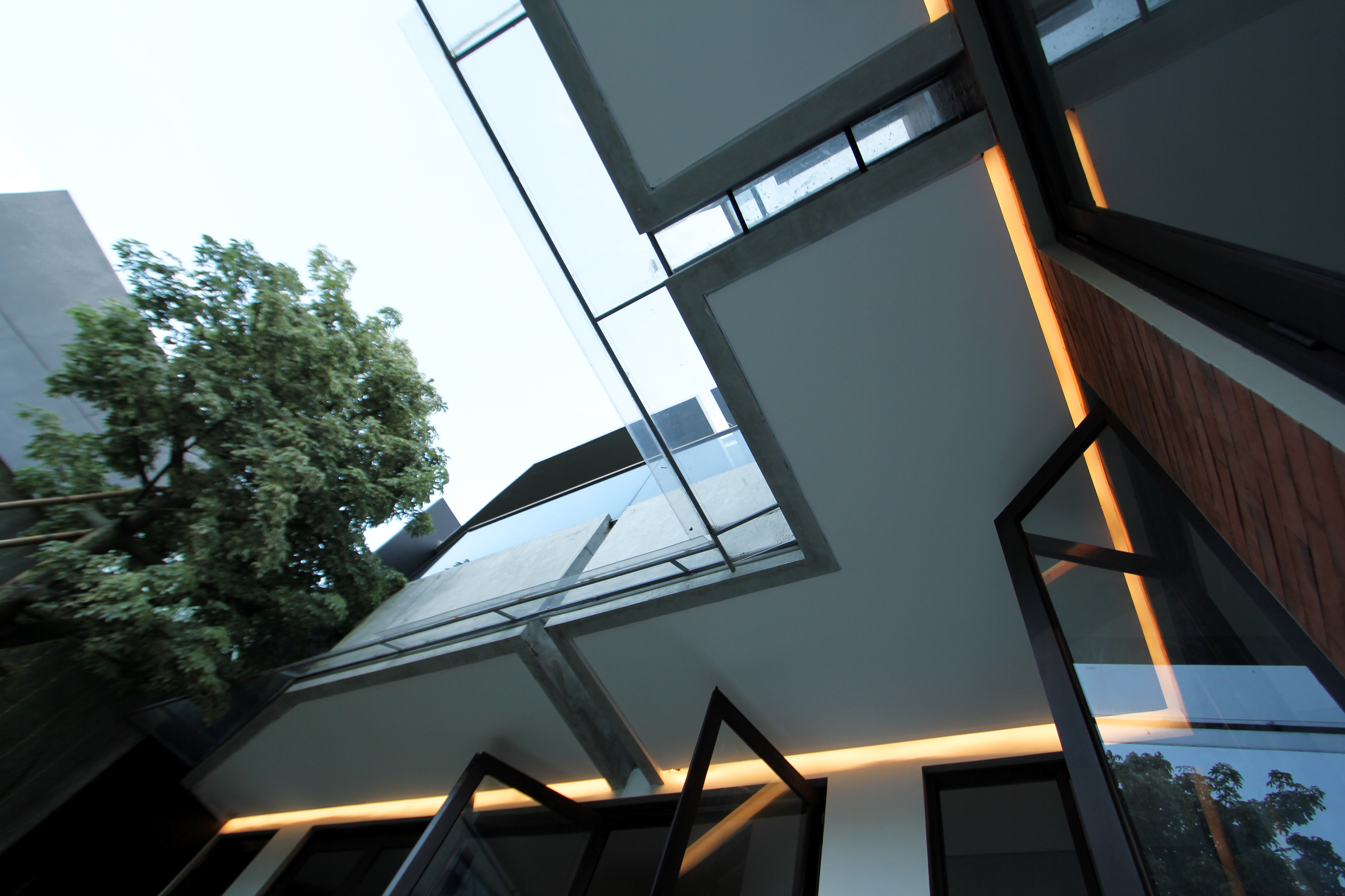 DAK House by DSI Architect - Architizer