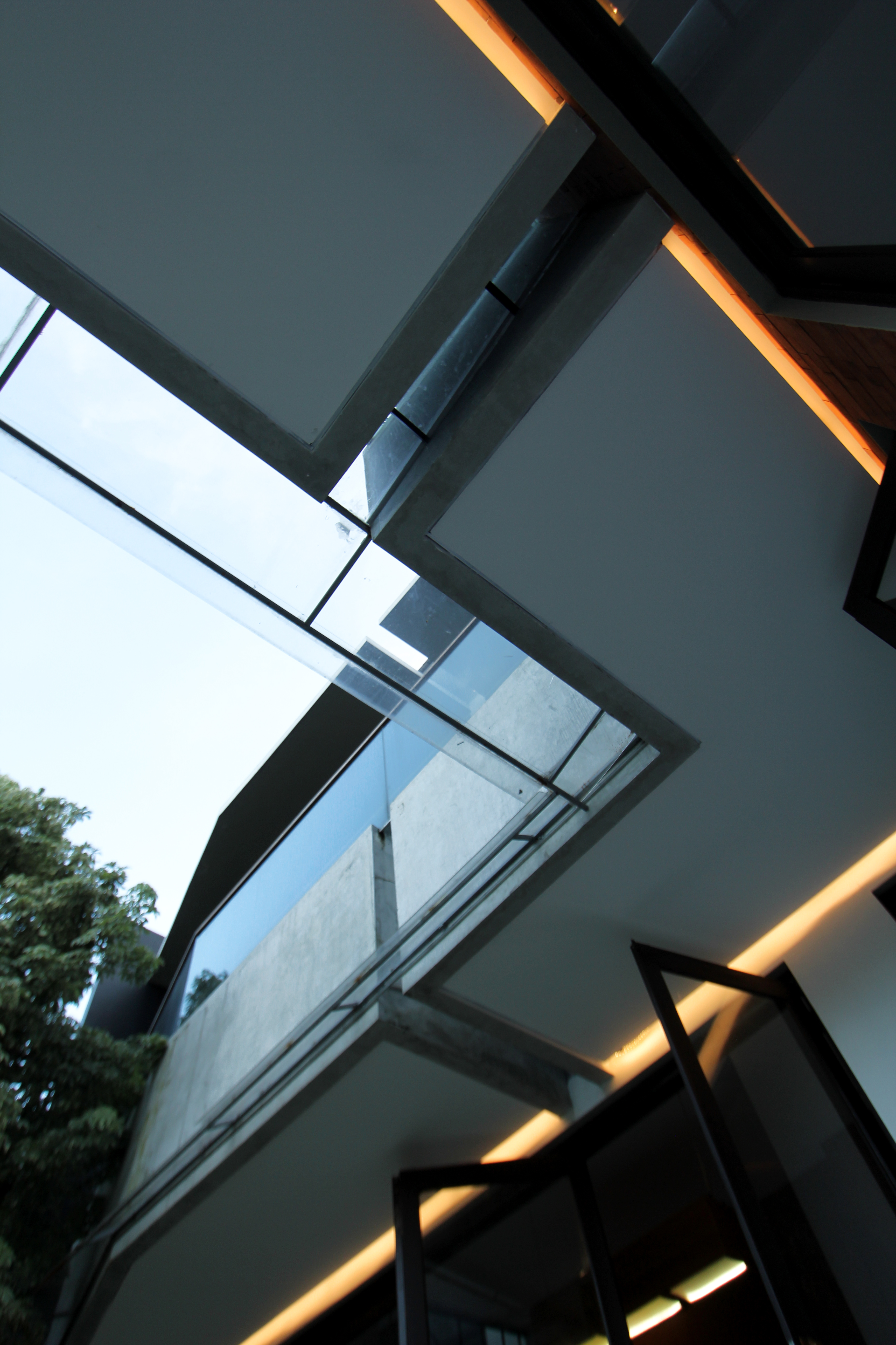 DAK House by DSI Architect - Architizer