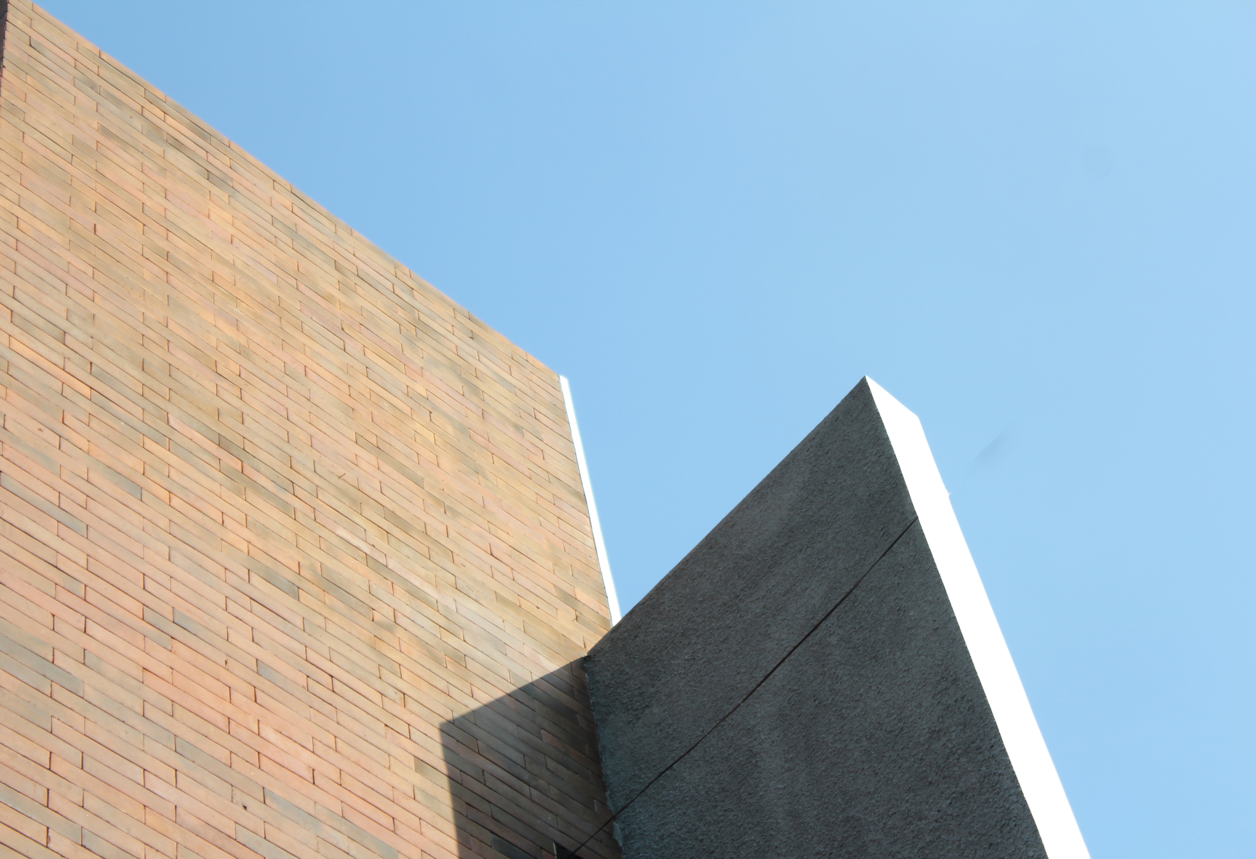 DAK House by DSI Architect - Architizer