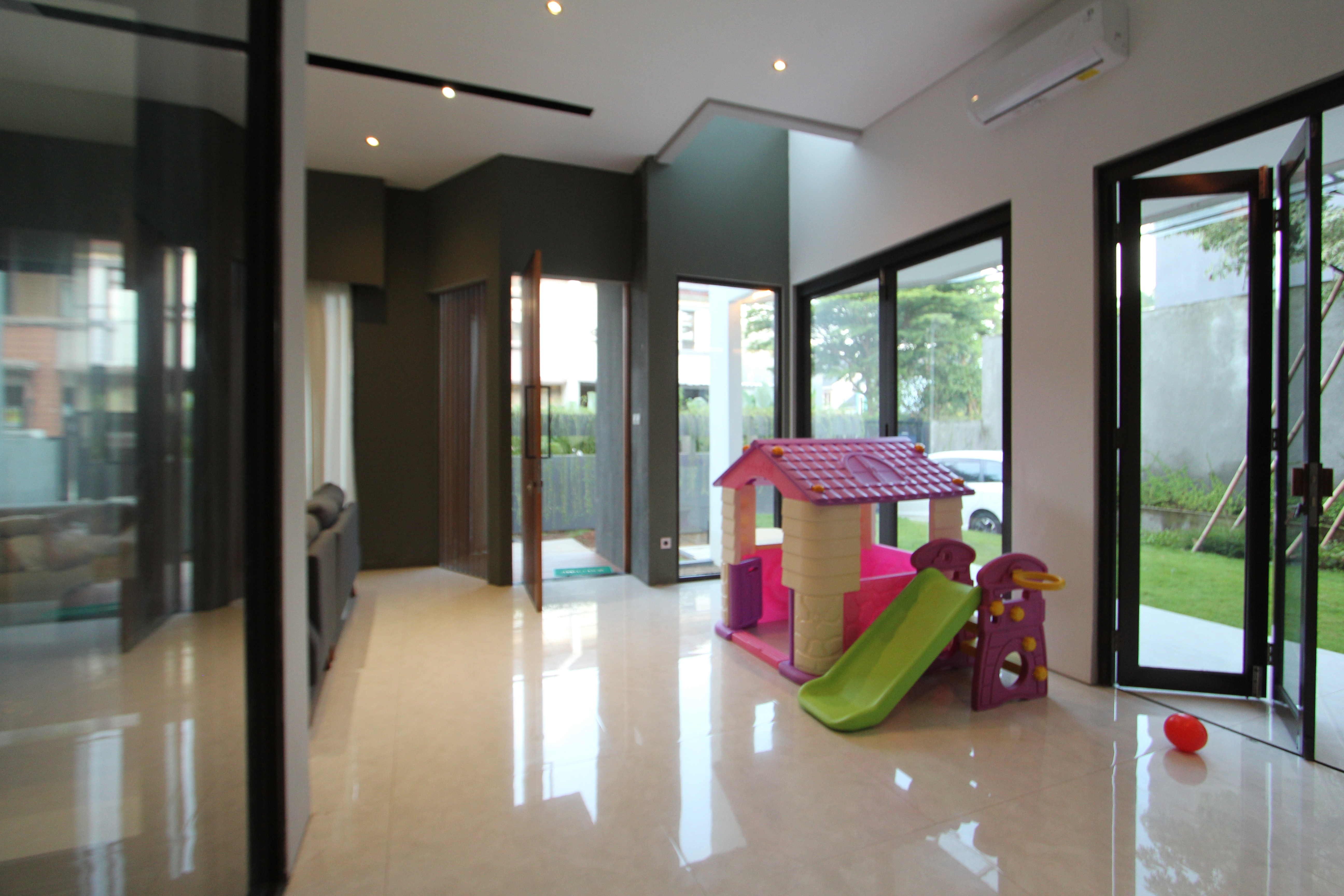 DAK House by DSI Architect - Architizer