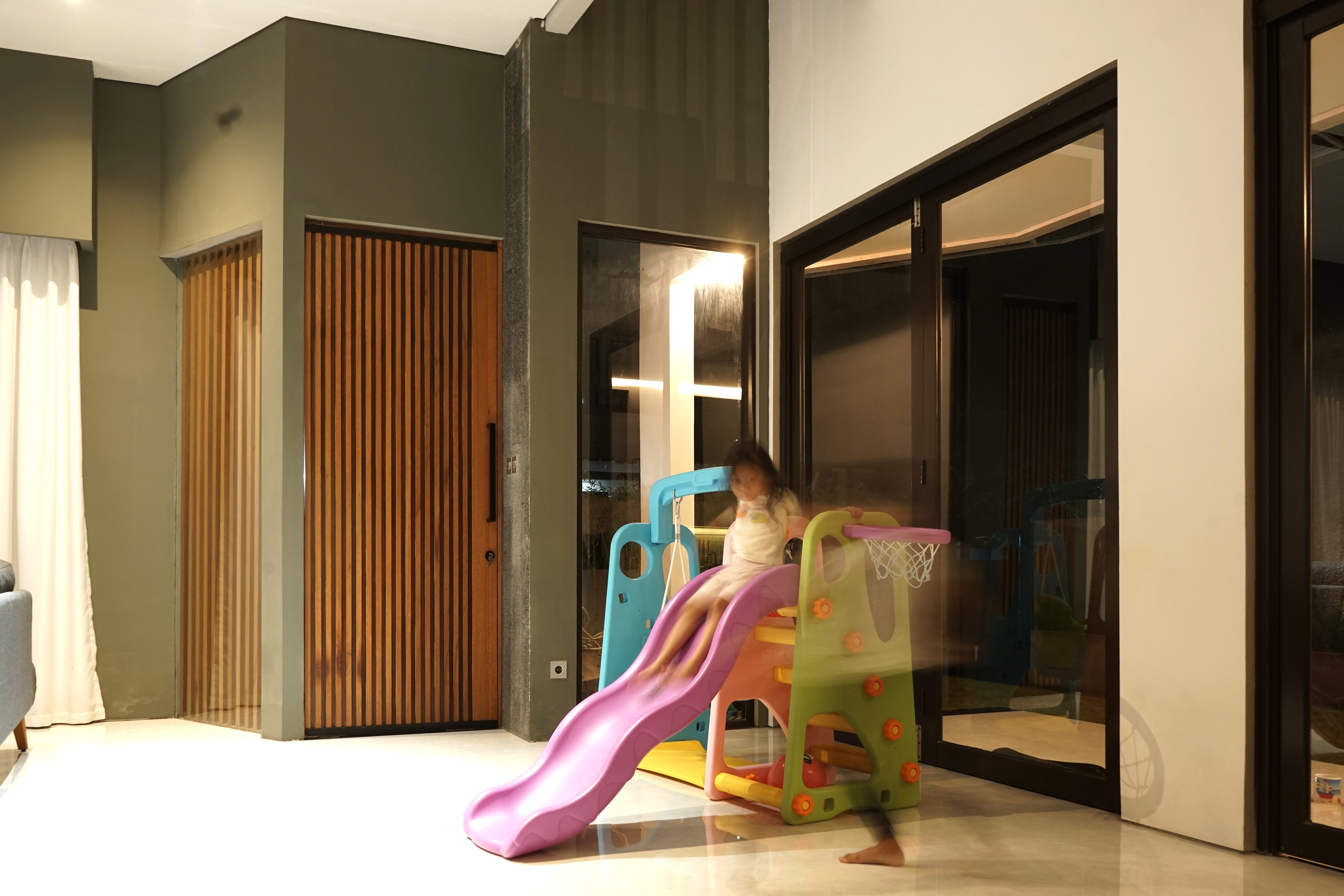 DAK House by DSI Architect - Architizer