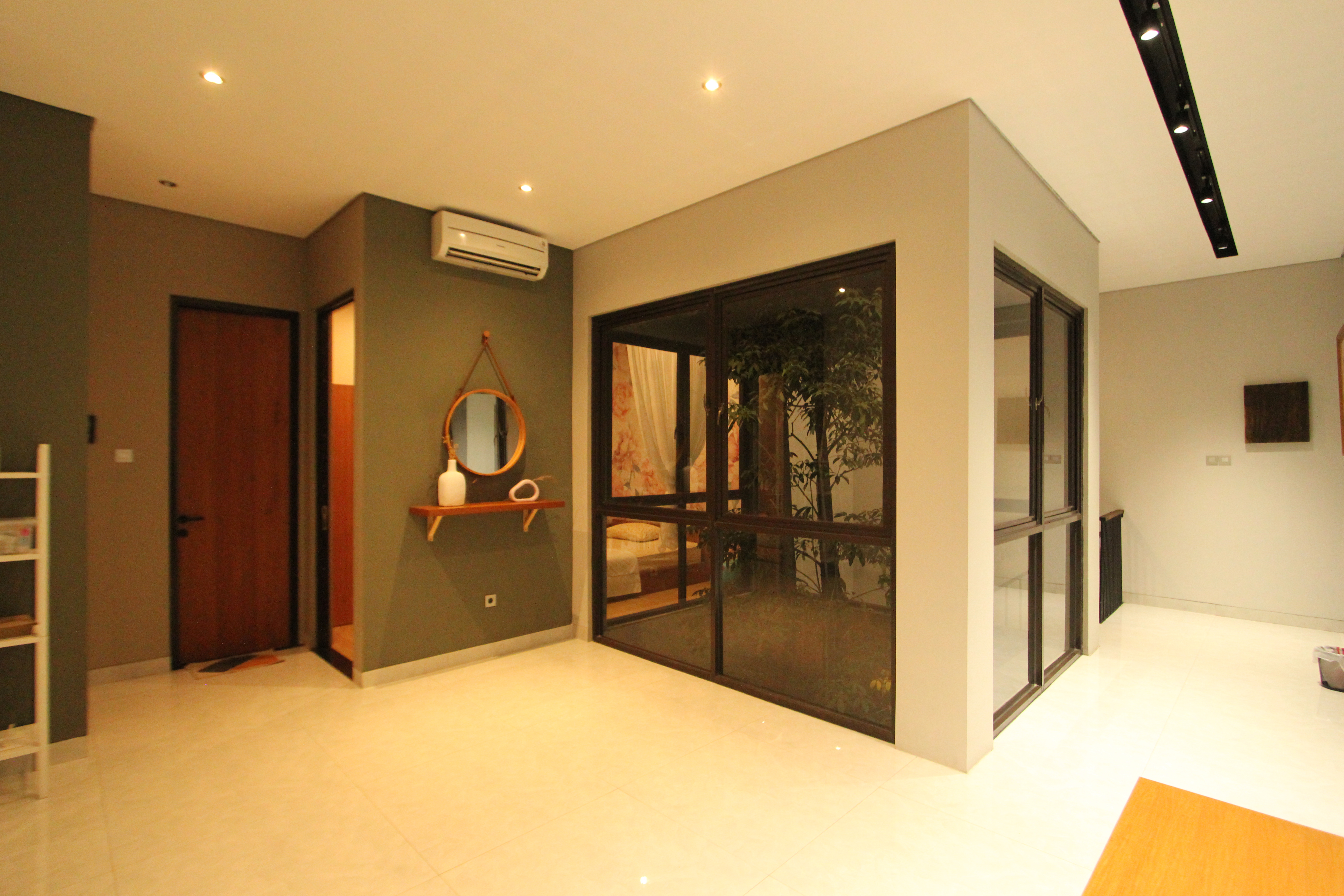 DAK House by DSI Architect - Architizer