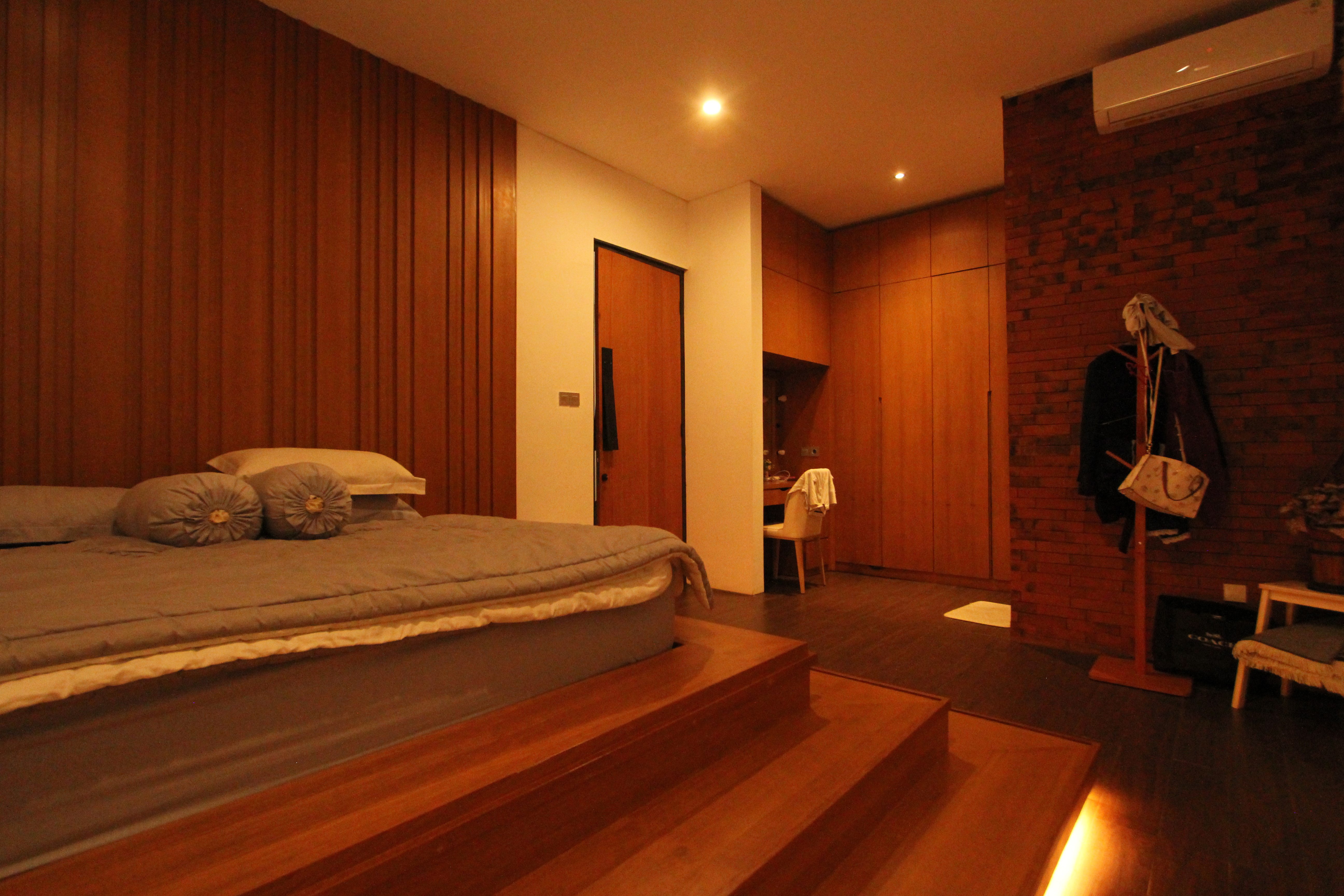 DAK House by DSI Architect - Architizer