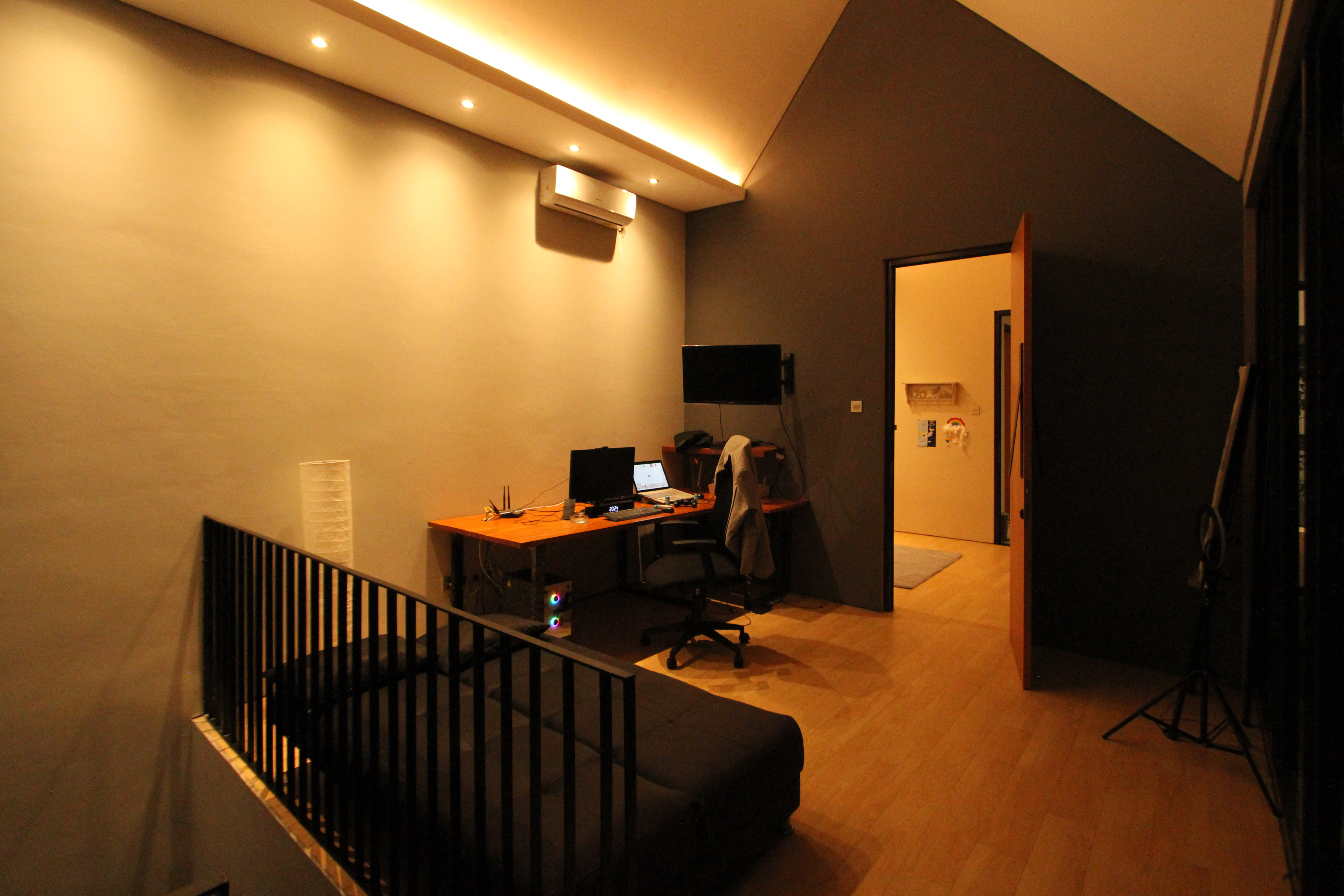 DAK House by DSI Architect - Architizer