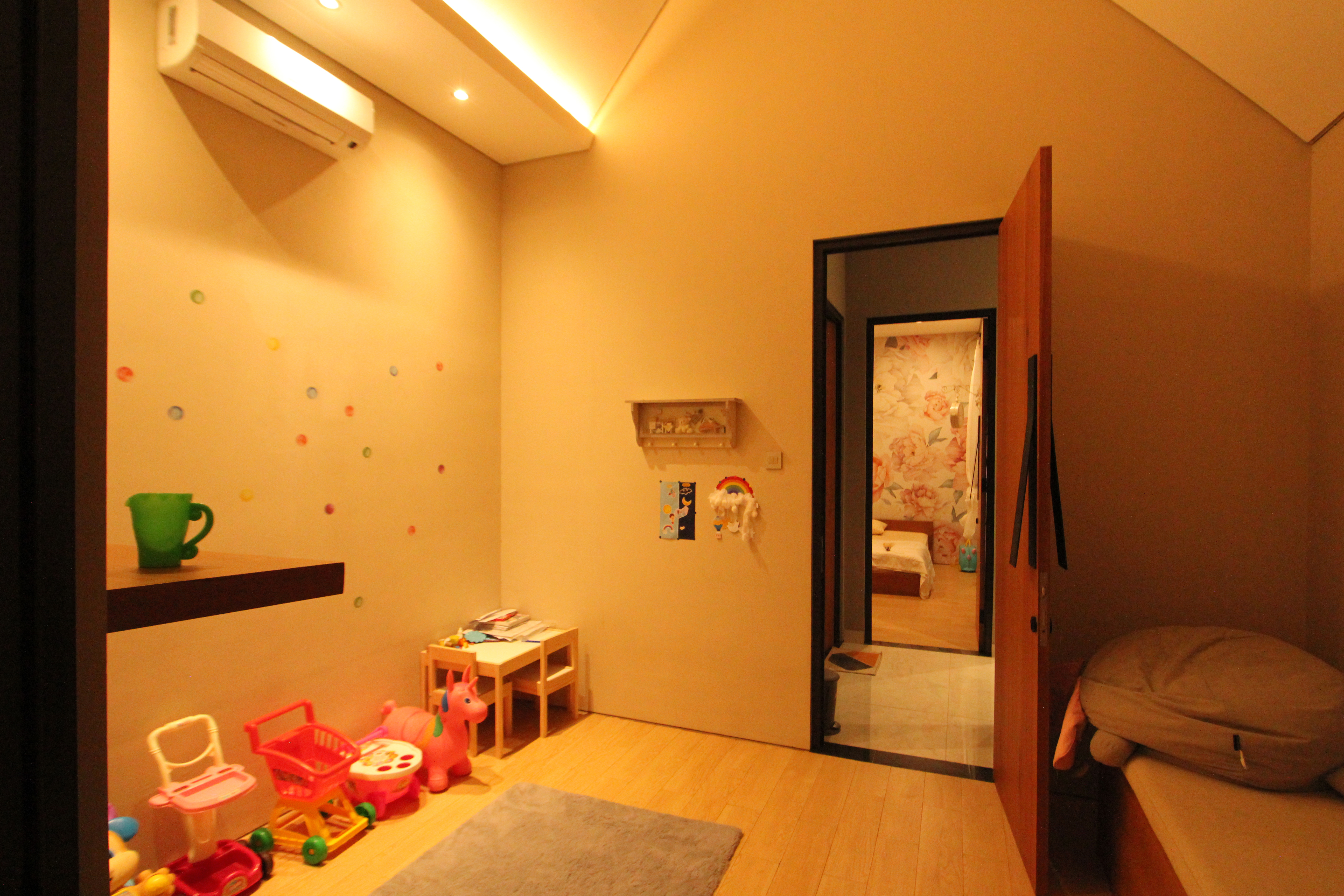 DAK House by DSI Architect - Architizer