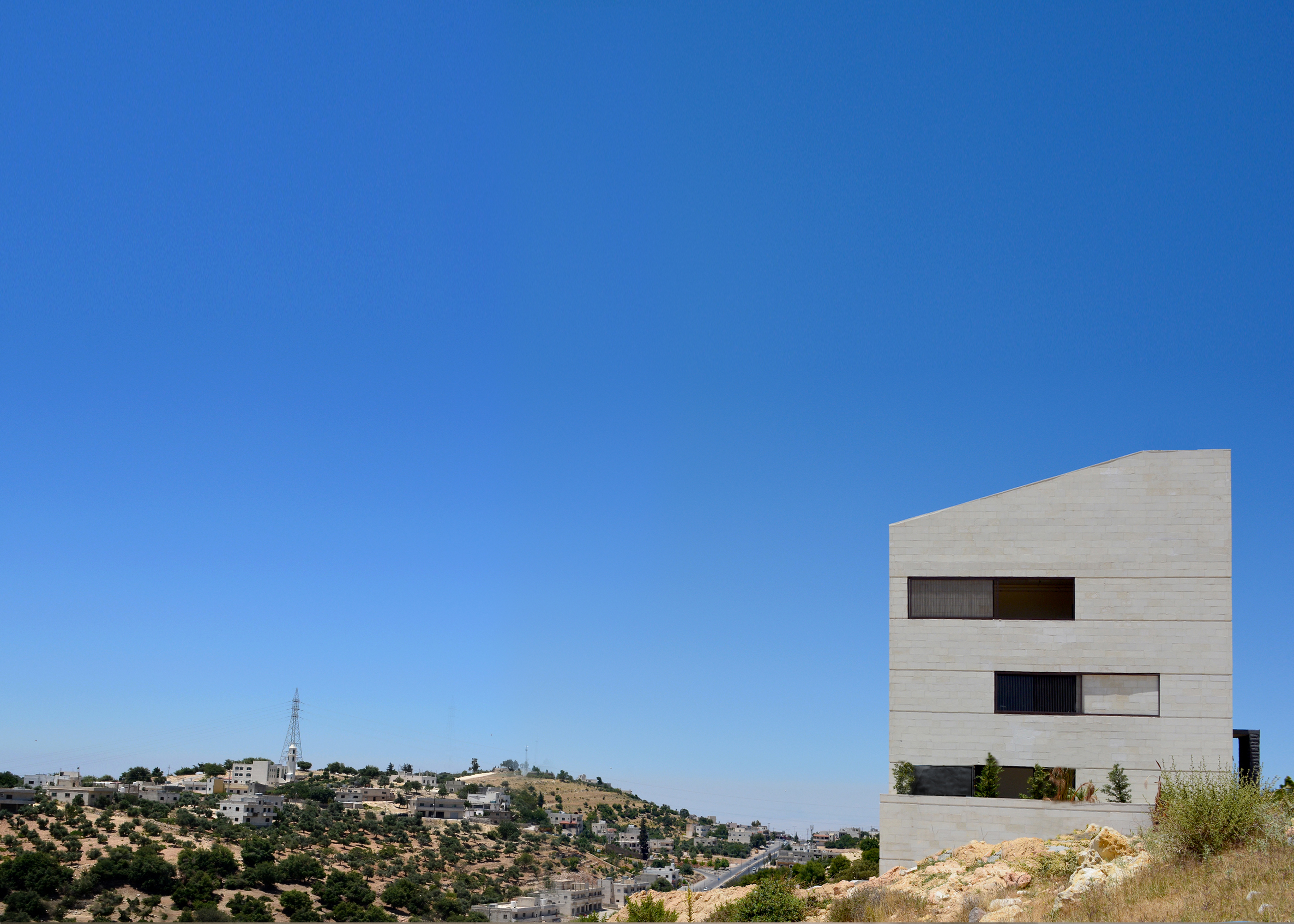 A R D designs l Dina Al Ahmad - Architizer