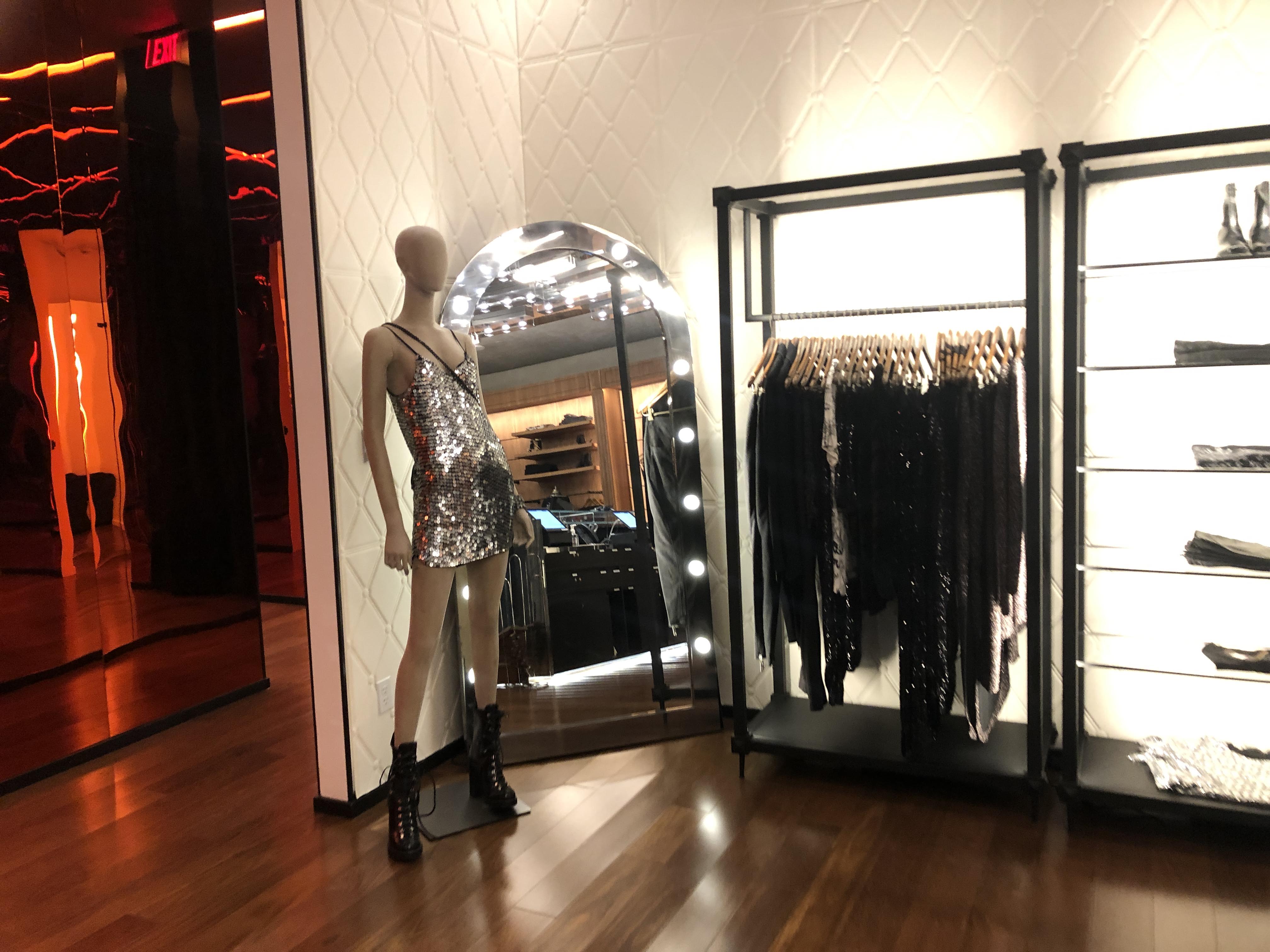 Sargenti Architects John John (Project Manager) by Beatriz Rossi ...