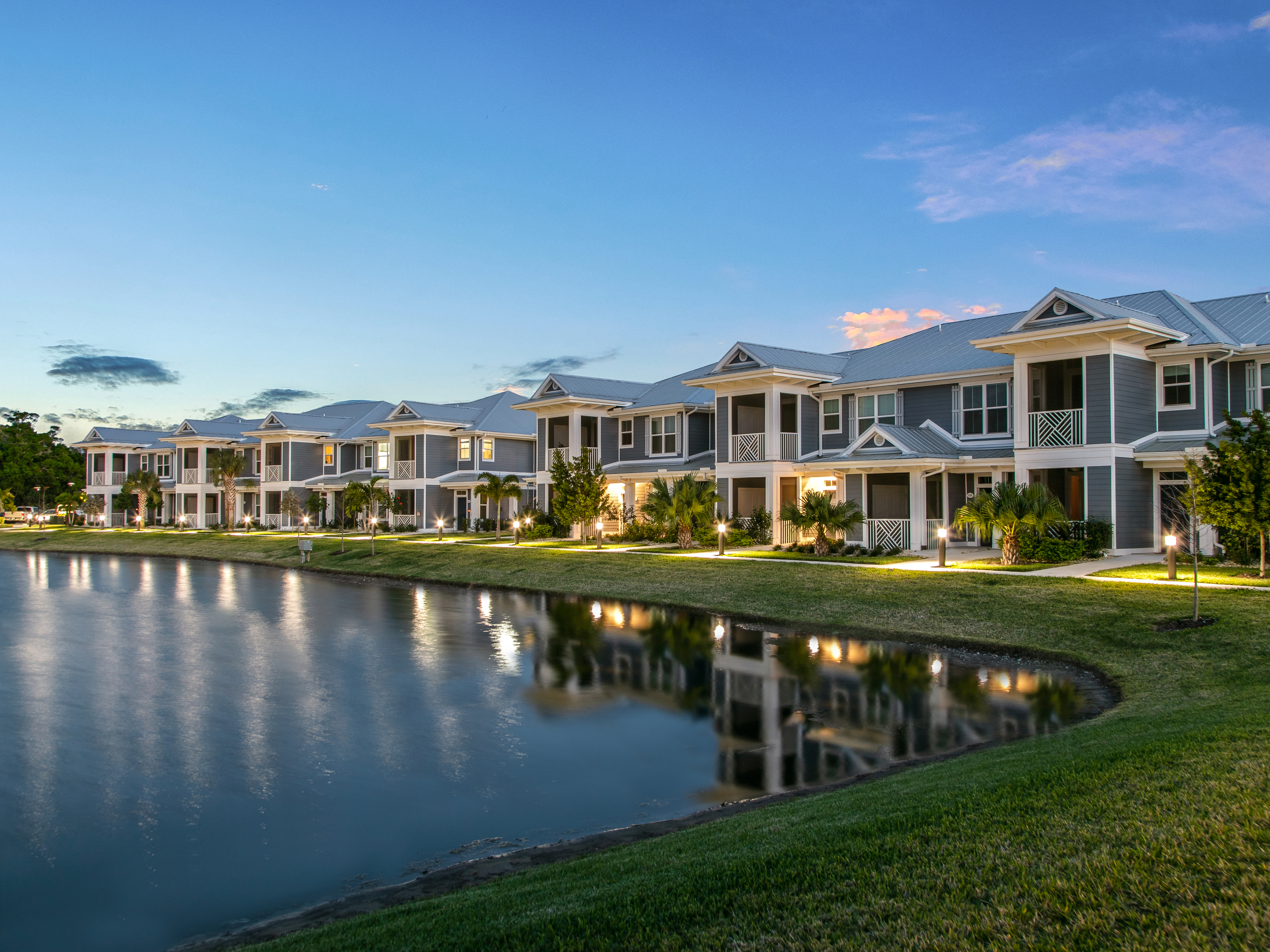 Plunkett Raysich Architects - Architizer