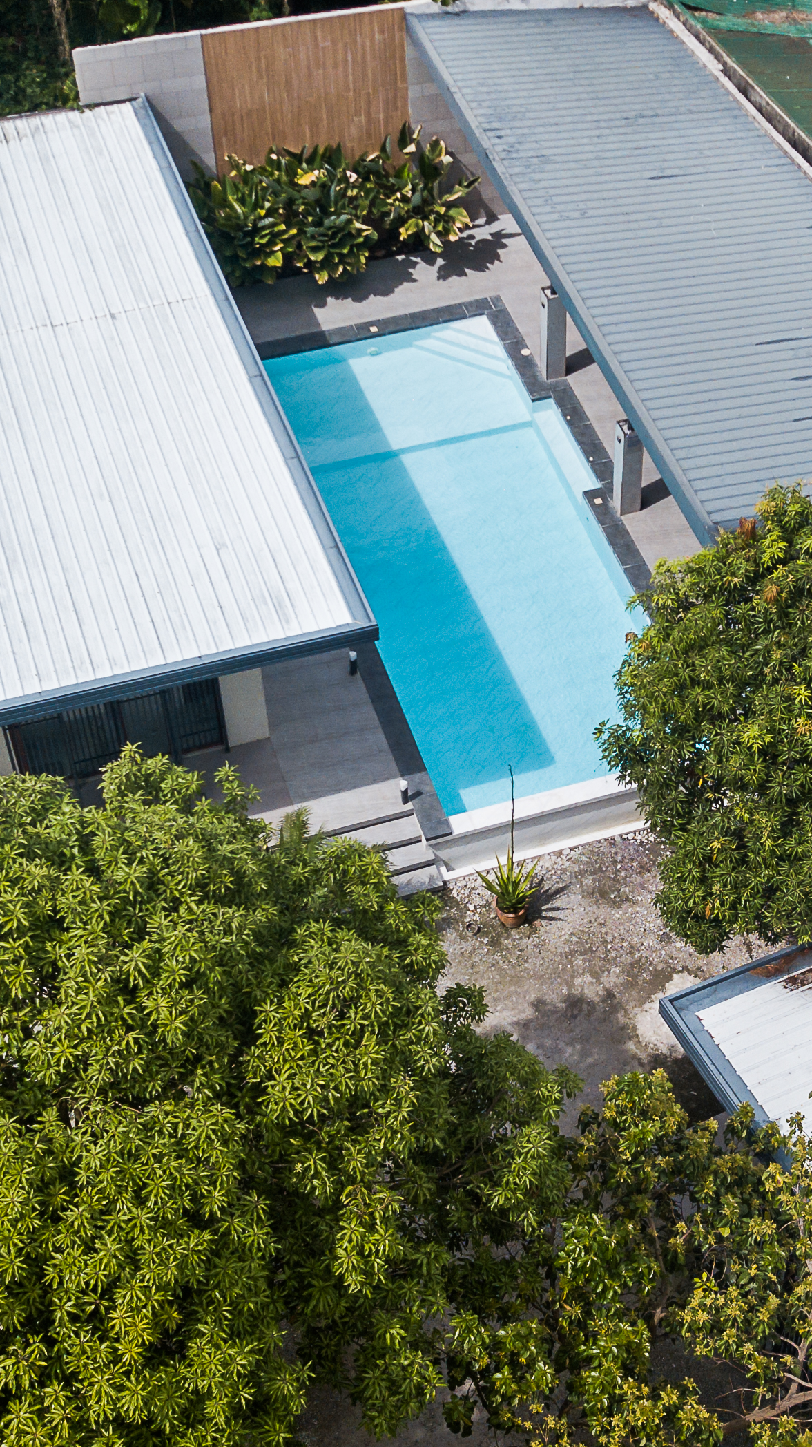 The Obsidian by Bestbuild Concepts - Architizer