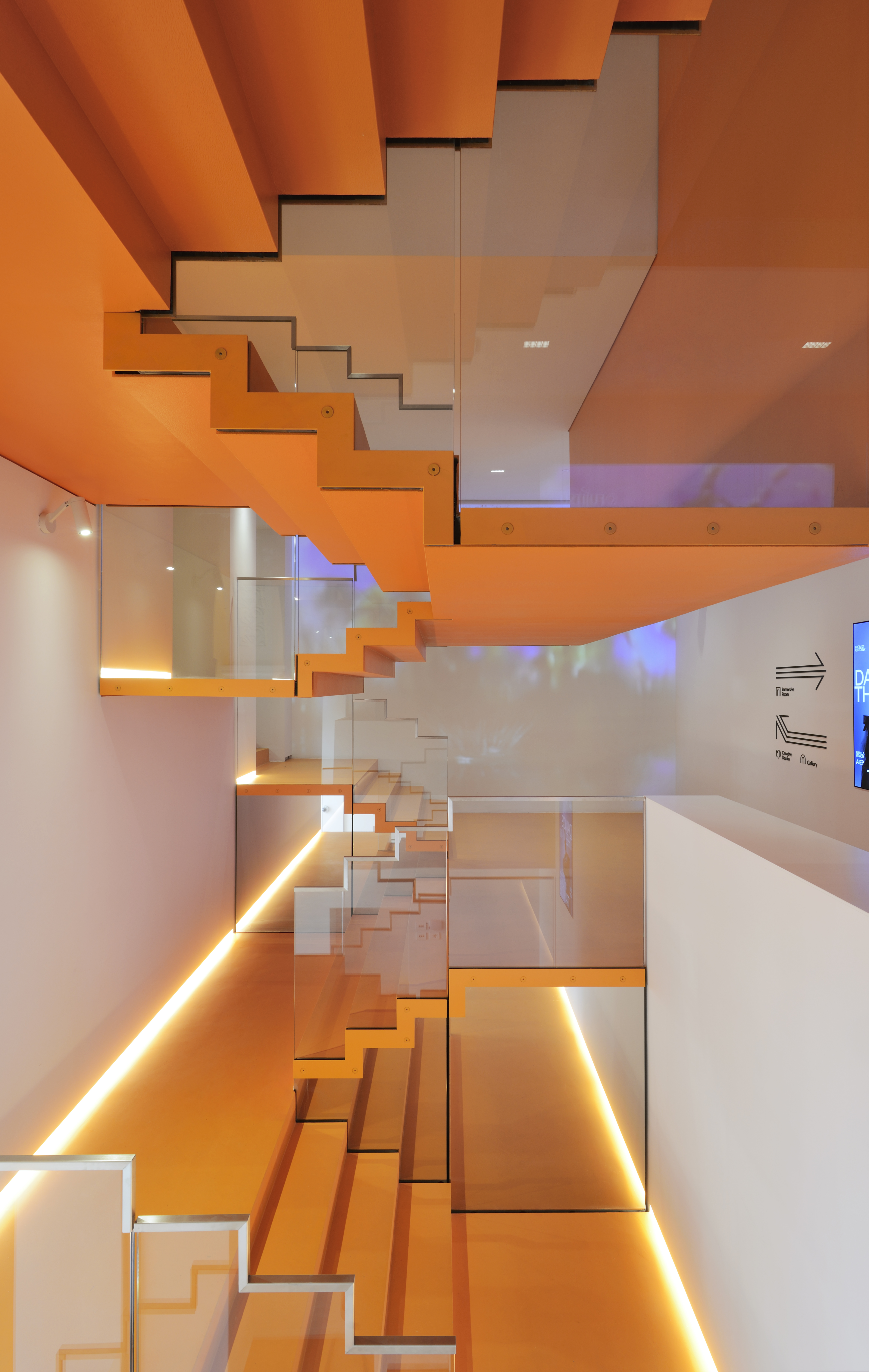 MEET Digital Culture Center by Carlo Ratti Associati - Architizer