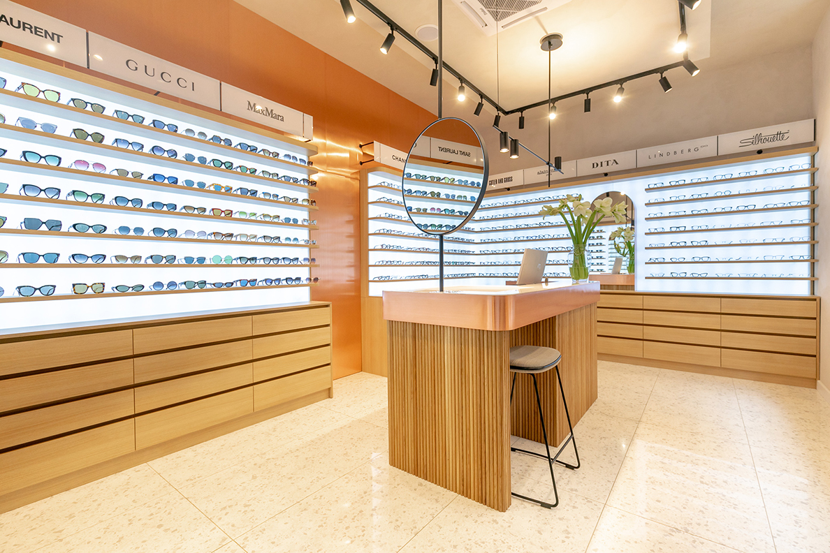 Alfa Vision by brigada* - Architizer