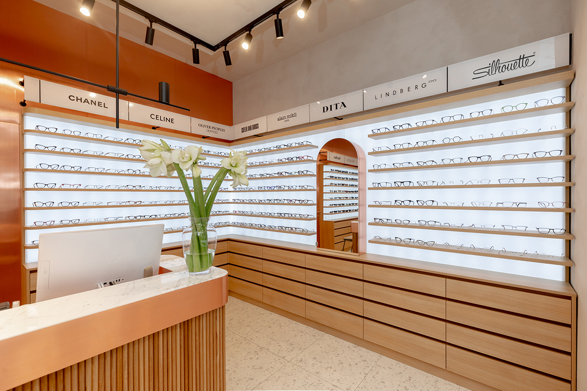 Alfa Vision by brigada* - Architizer