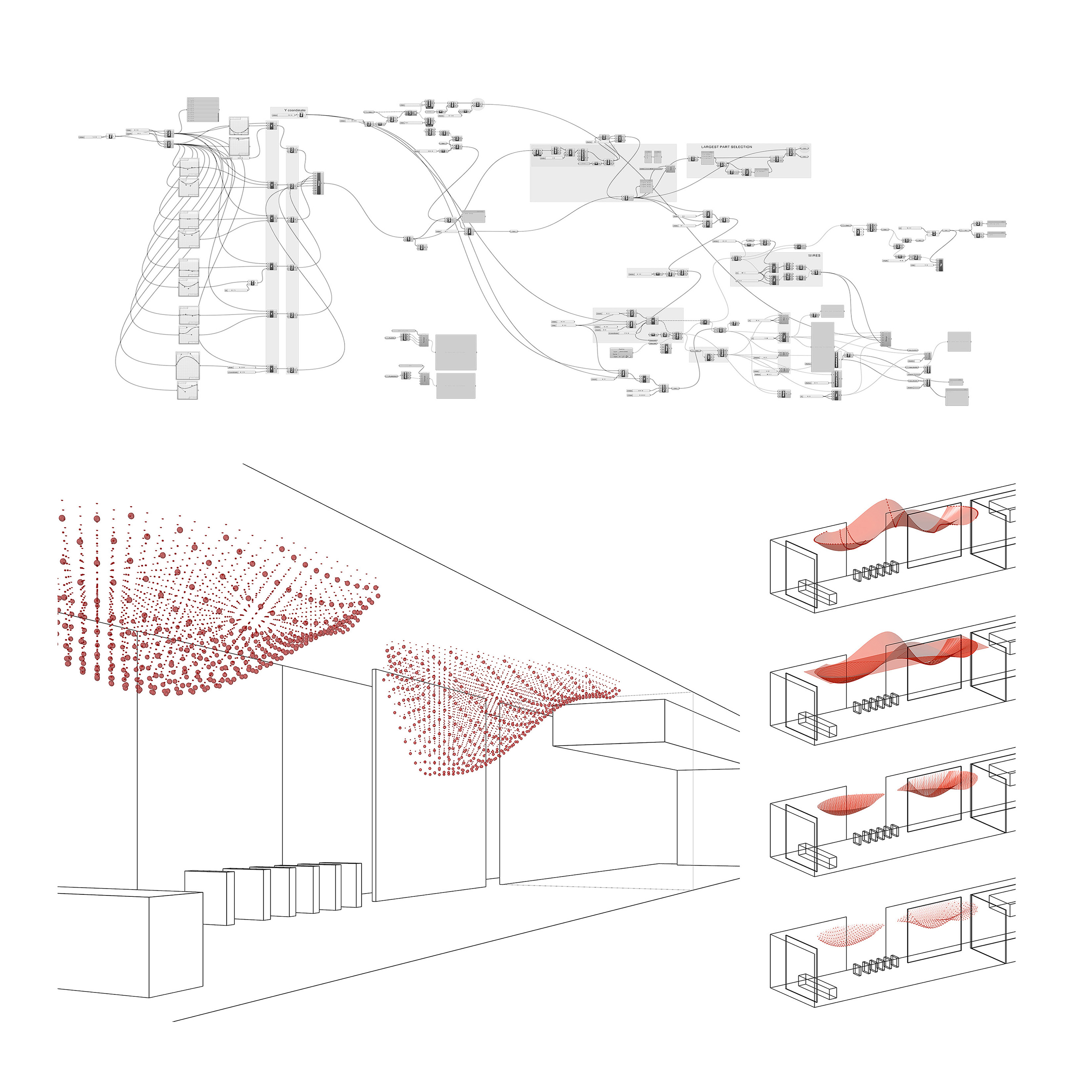 New J&T Finance Group Headquarters by CMC ARCHITECTS - Architizer