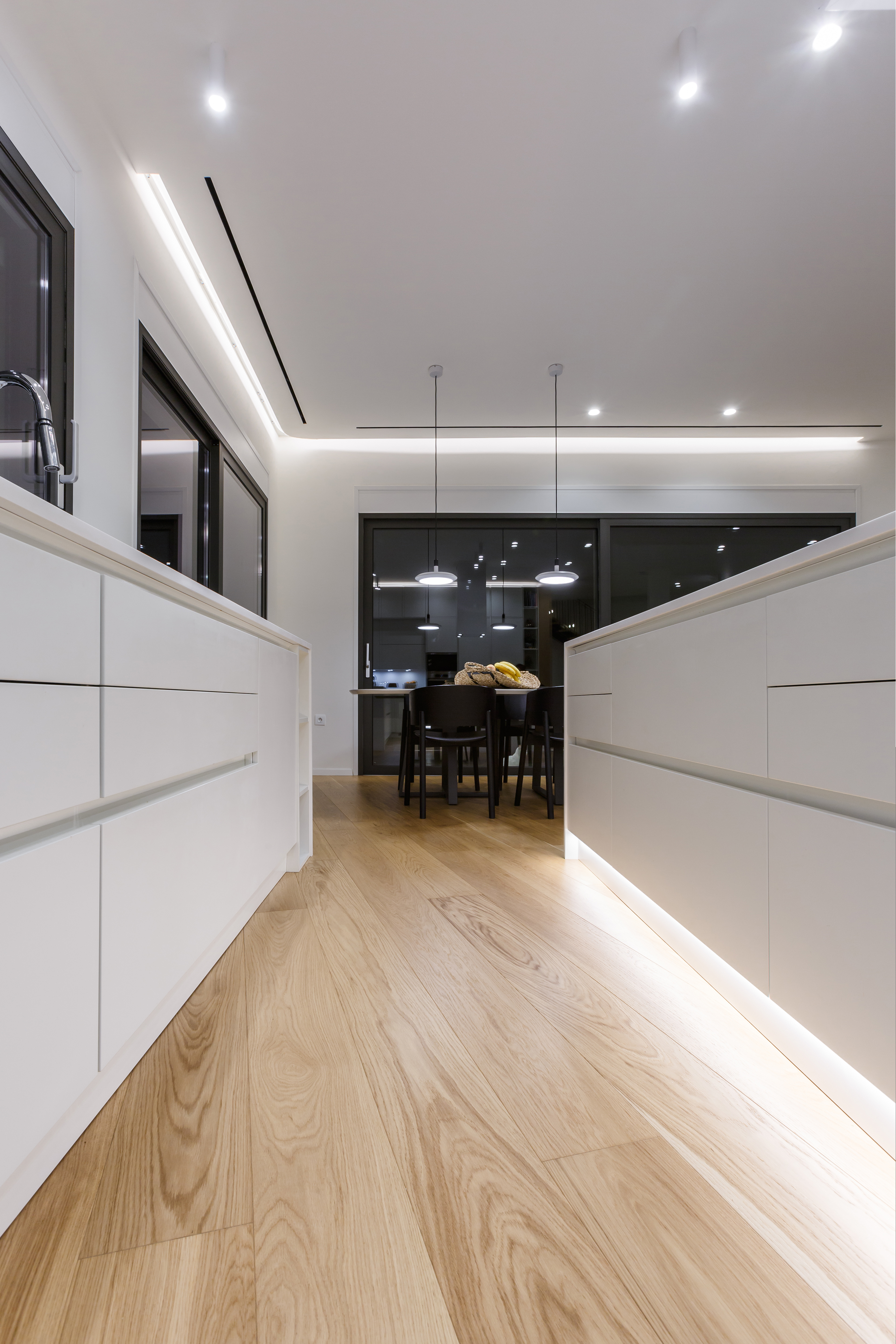 Prism House by TZOKASarchitects - Architizer