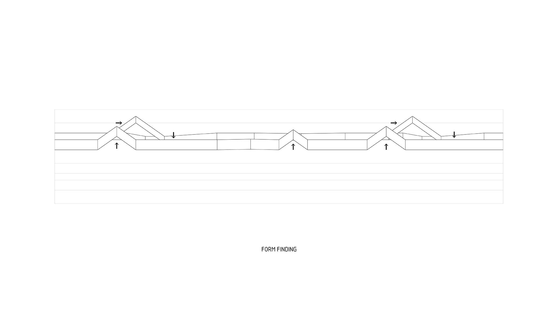 Absard Villa Complex by Mado Architects - Architizer